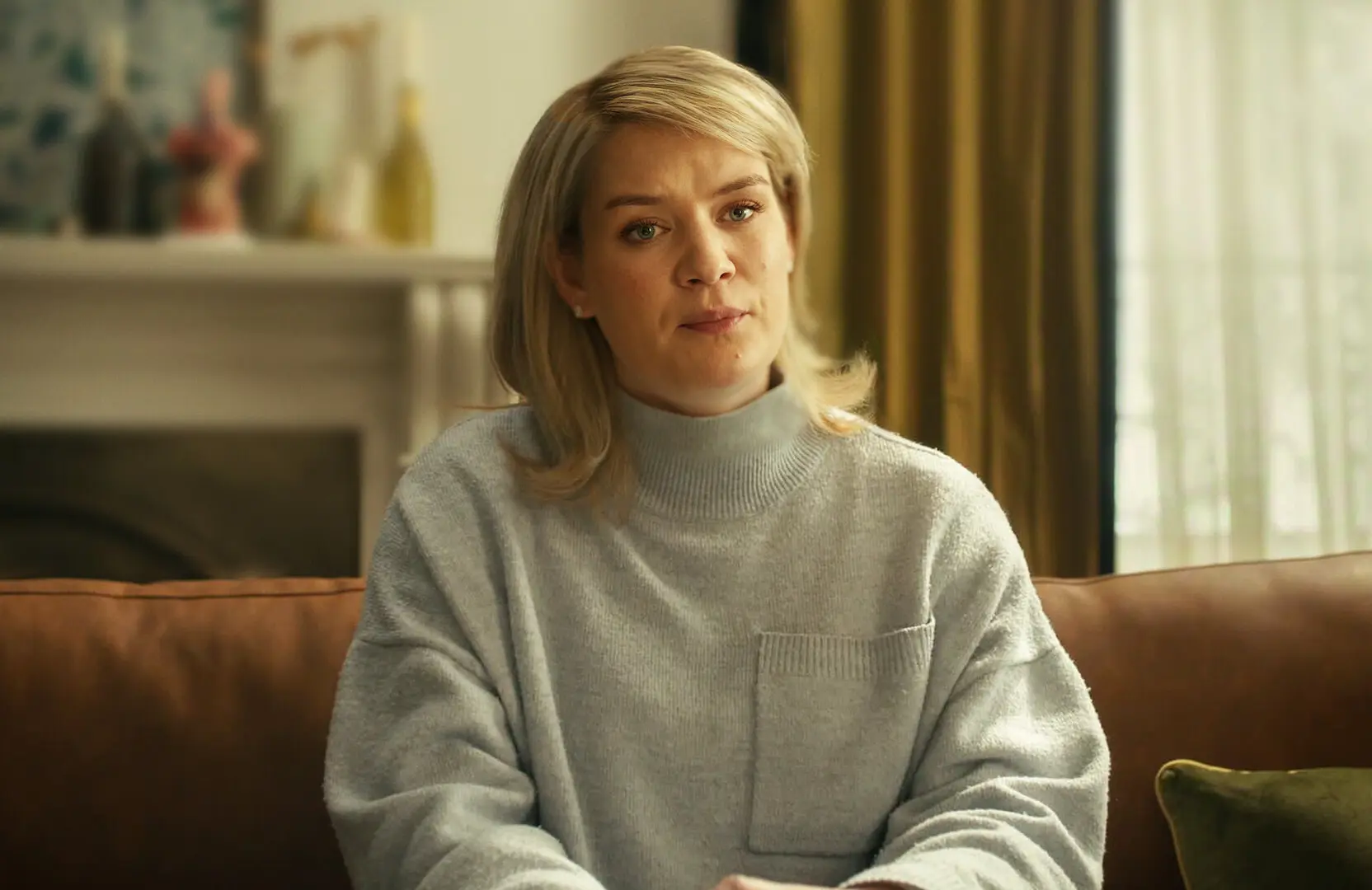 Should I Mary a Murderer? Season 1: Release date and time, where to ...