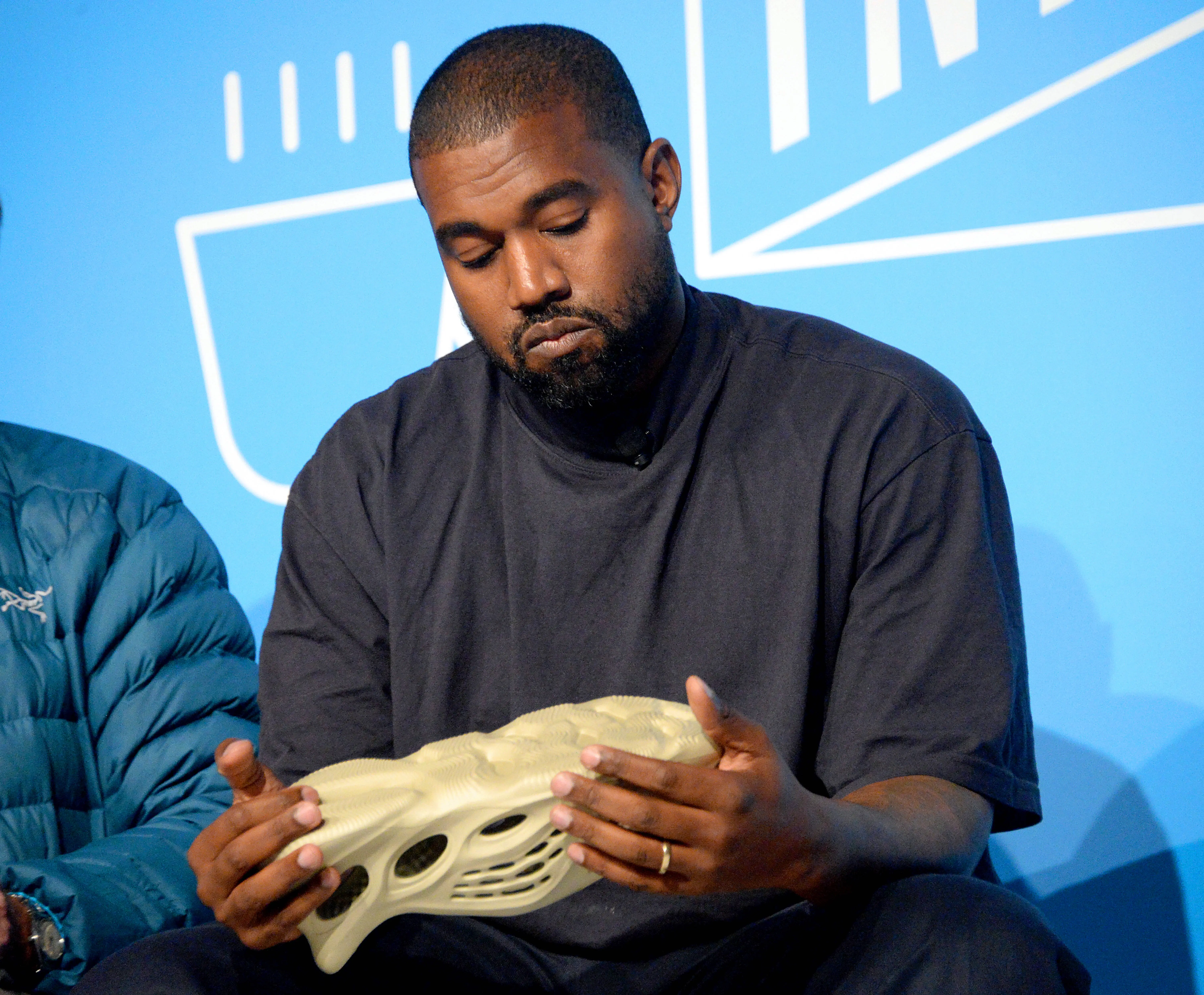 From Pepsi to Paypal: Brands that pulled sponsorships from Wireless ...