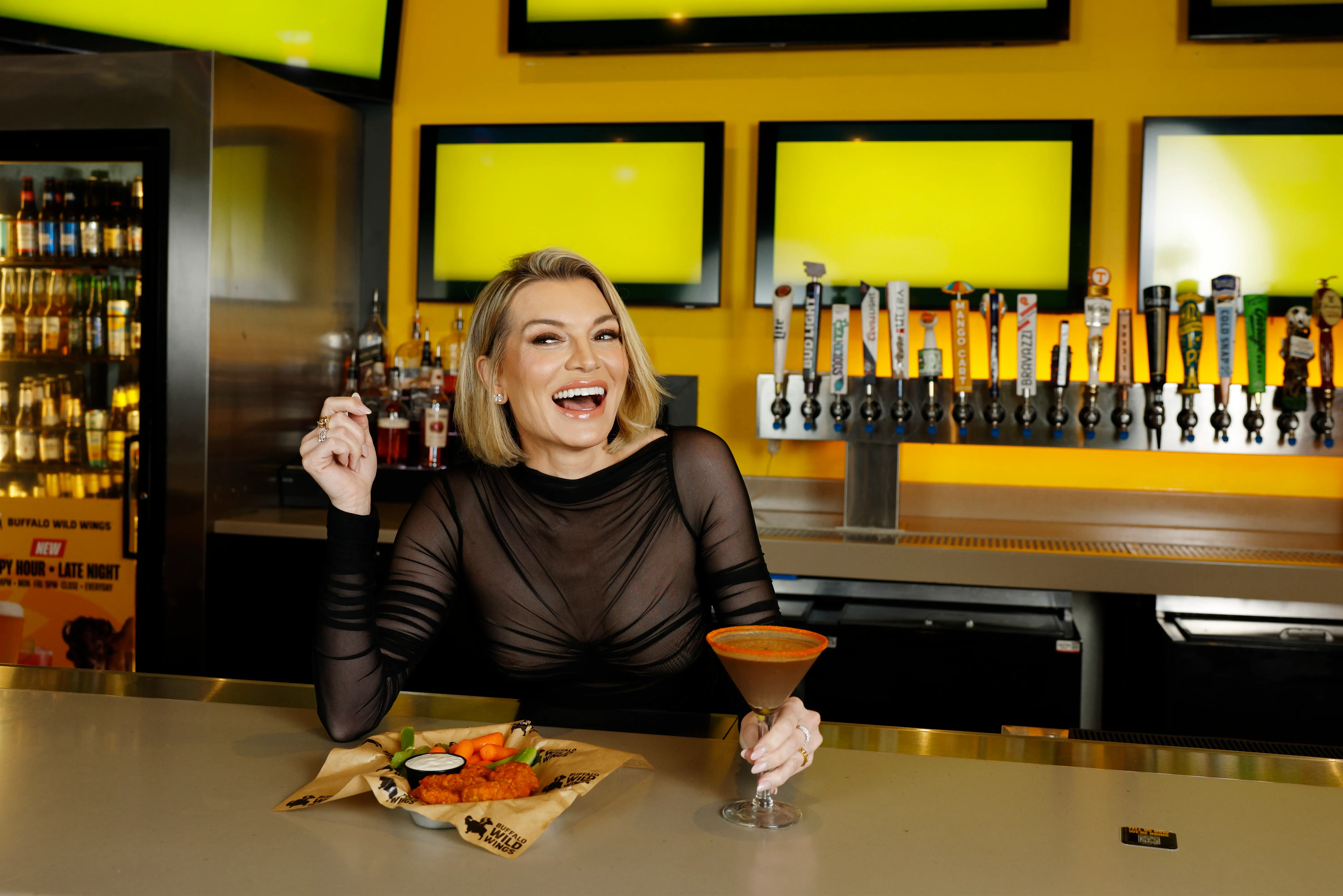 Lindsay Hubbard addresses Summer House season 10 reunion filming date ...