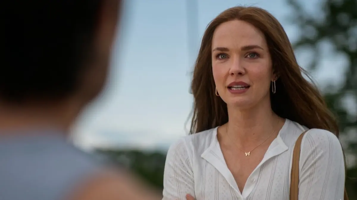 Sullivan's Crossing season 4 episode 4: Release date and time, where to ...