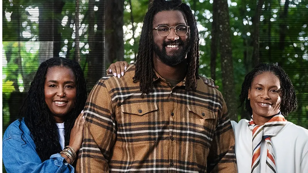 Who won Extracted season 2? Details explored - PRIMETIMER