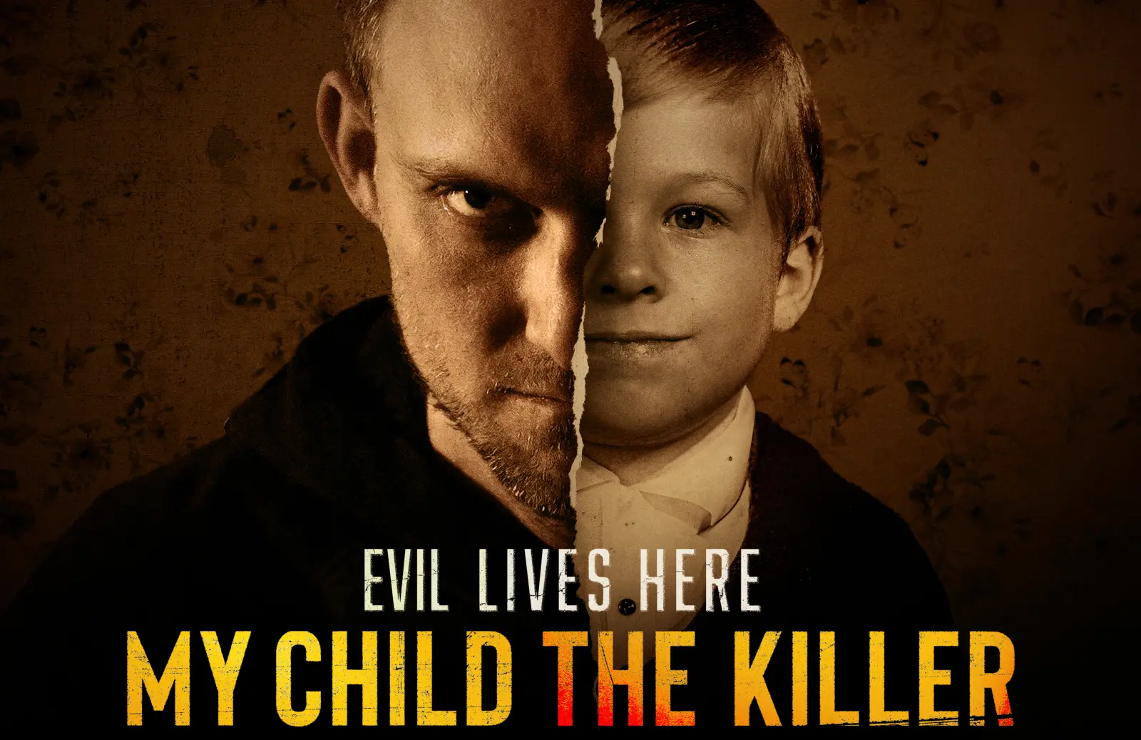 Where is Ken Acremant now? Details explored ahead of Evil Lives Here on ...