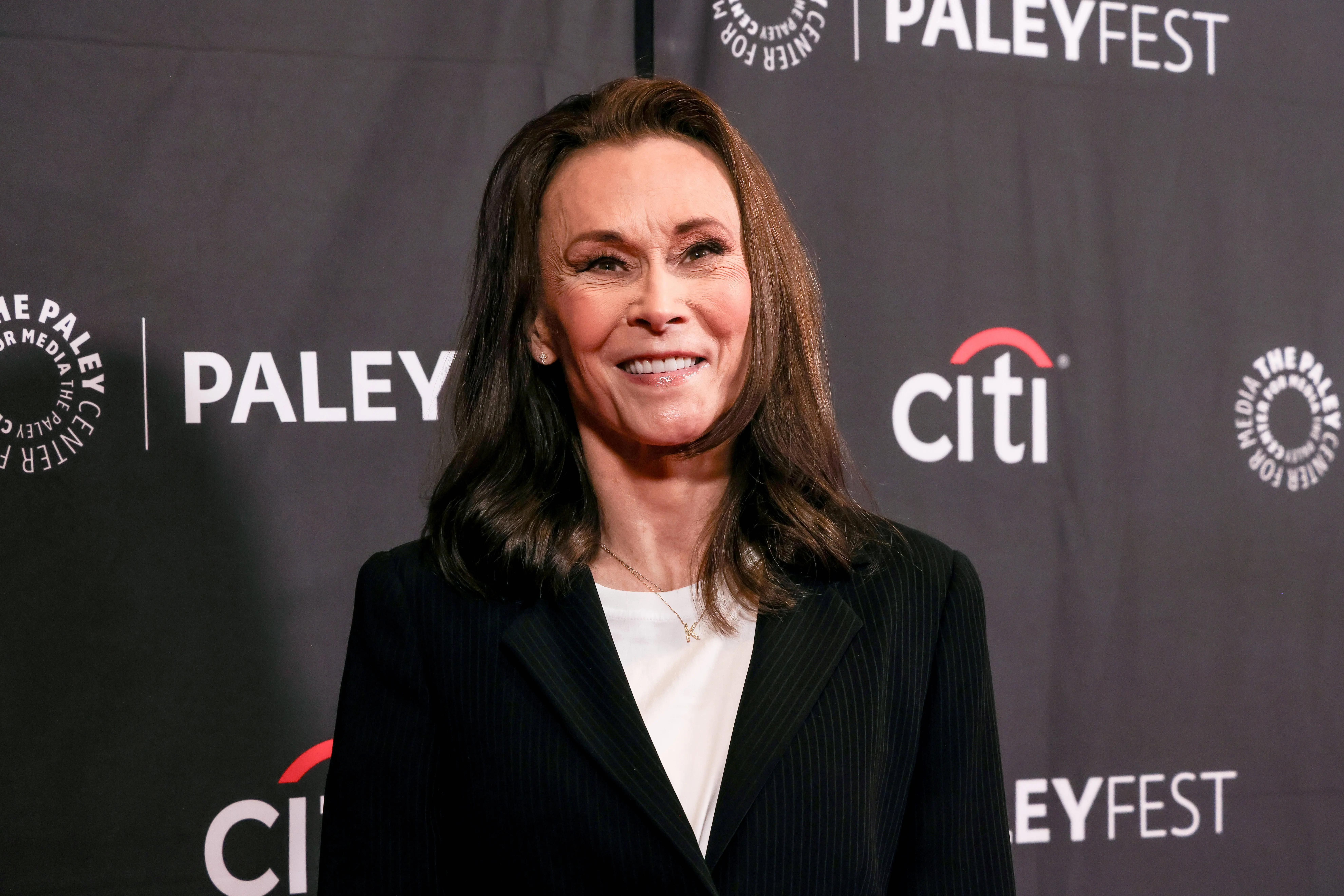 Kate Jackson health issues explored as 70's starlet opens up on leaving ...