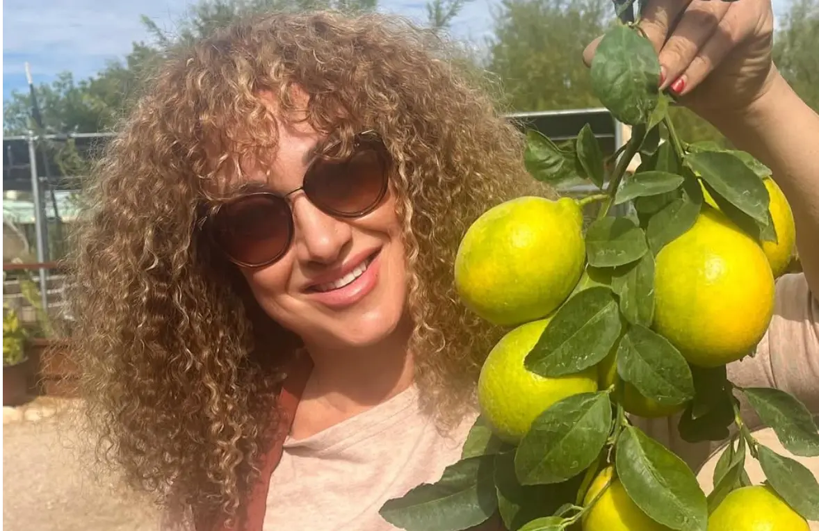 Who is Nkechi Amare Diallo? Rachel Dolezal Race Controversy and more as ...