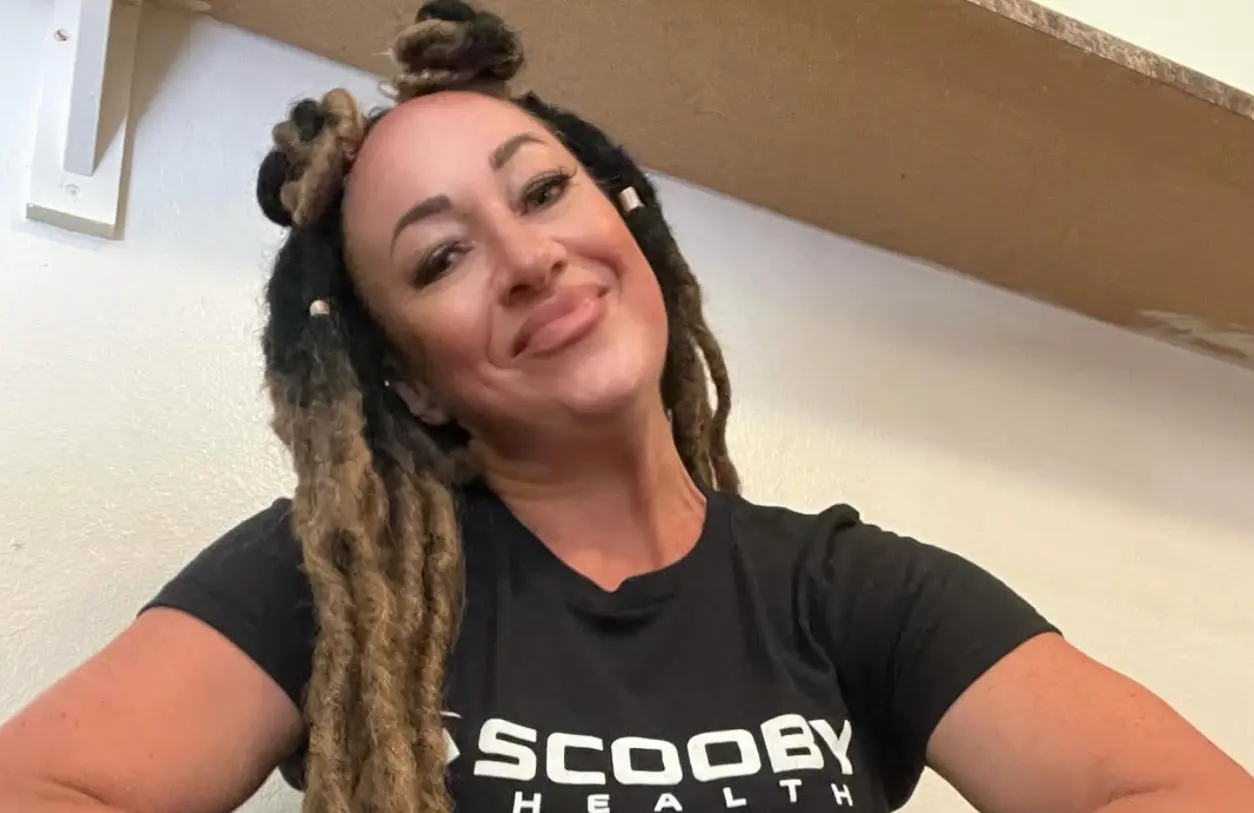 Who is Nkechi Amare Diallo? Rachel Dolezal Race Controversy and more as ...