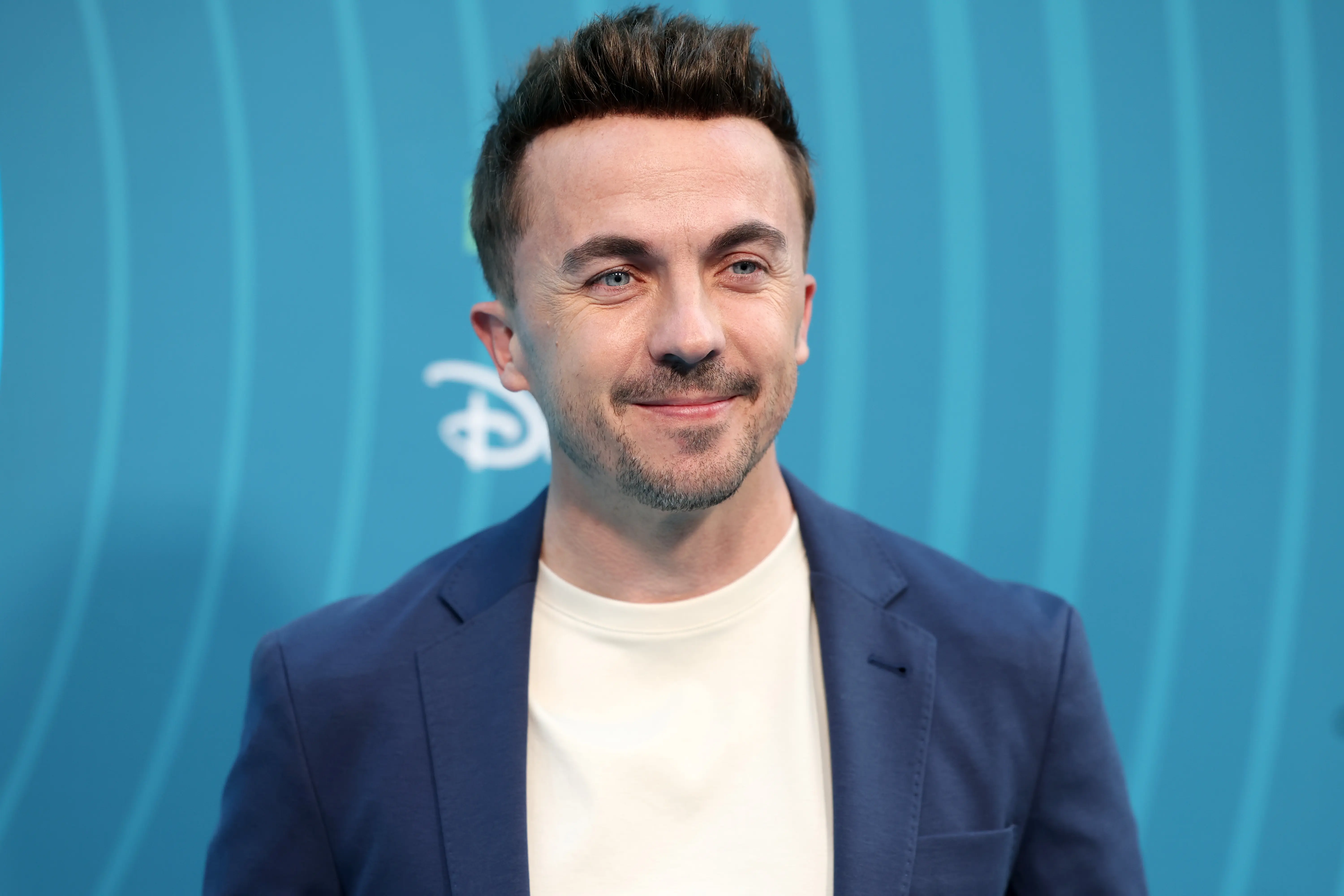 What happened to Frankie Muniz? Inside health struggles as Malcolm in ...