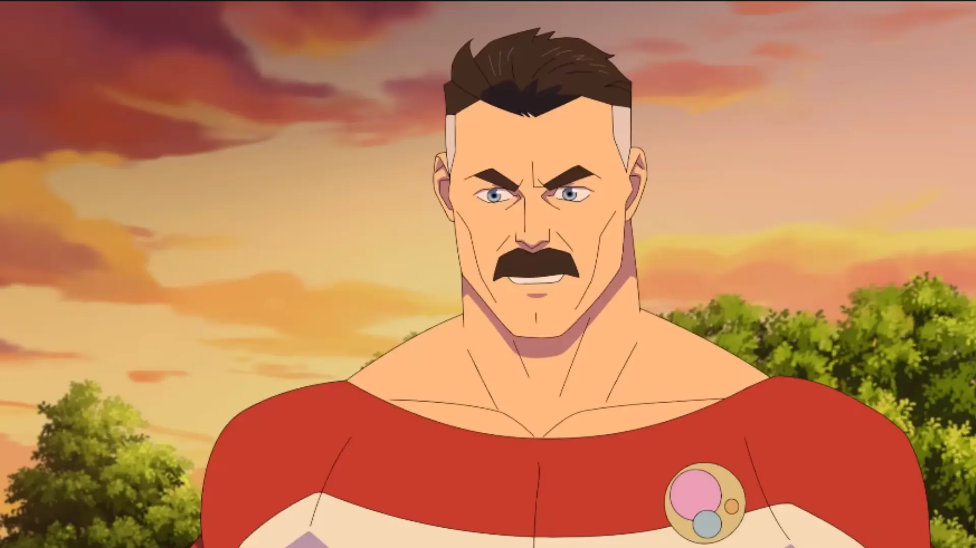 Invincible season 4 episode 6 ending explained: Who was the mole ...