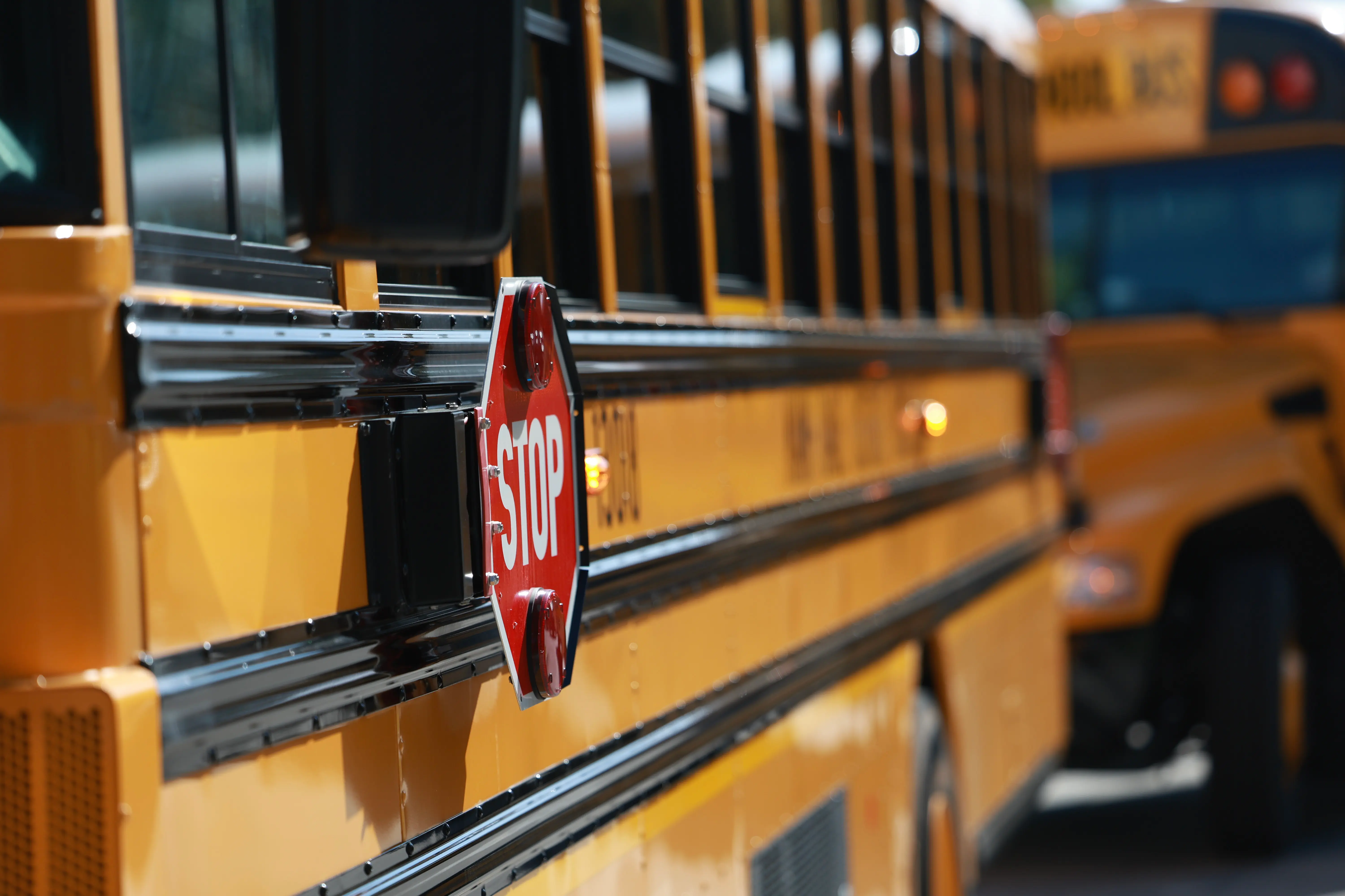 Who is Keith Ervin? Washington County School Board member sparks ...