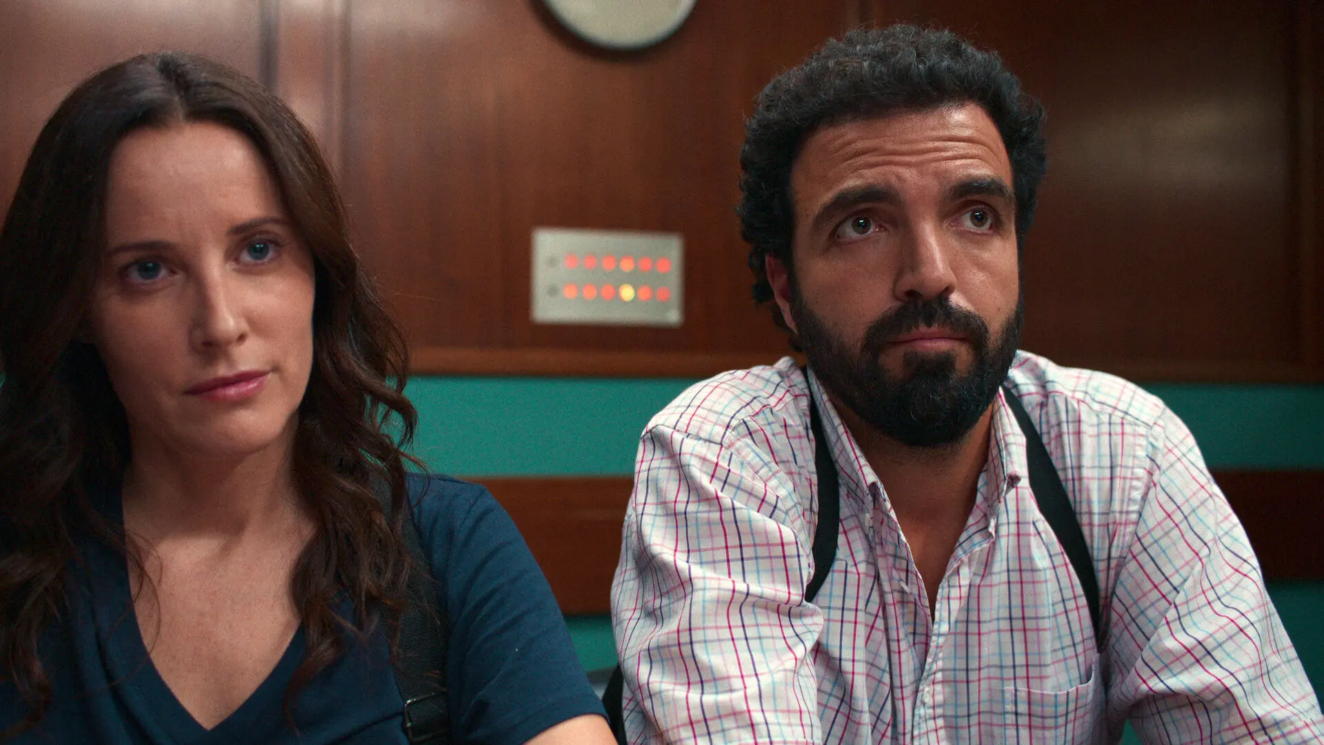 Turn of the Tide Season 3 release schedule: Date, cast & other info ...