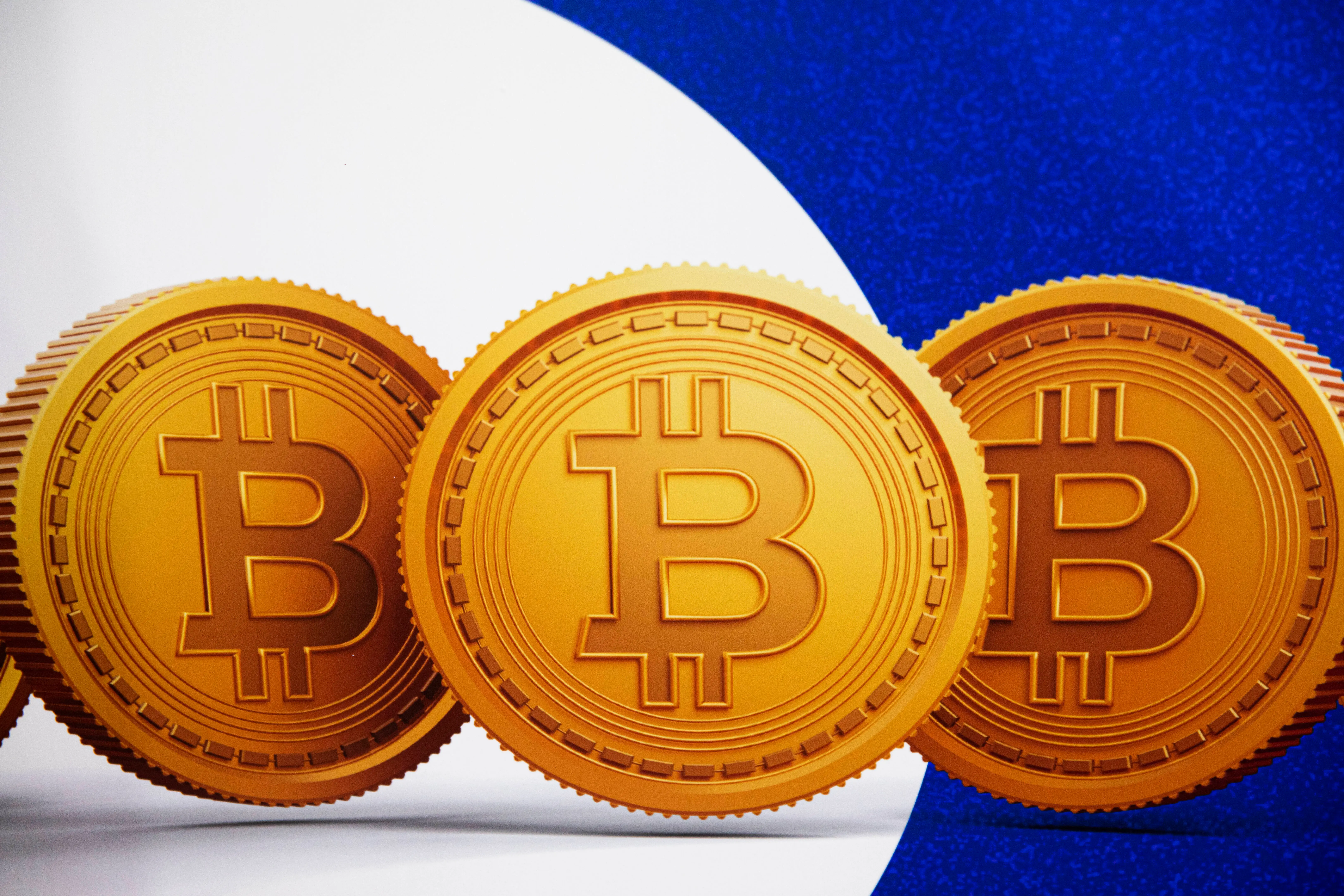 Who is Peter Todd? Meet the man who was suspected of being Bitcoin ...
