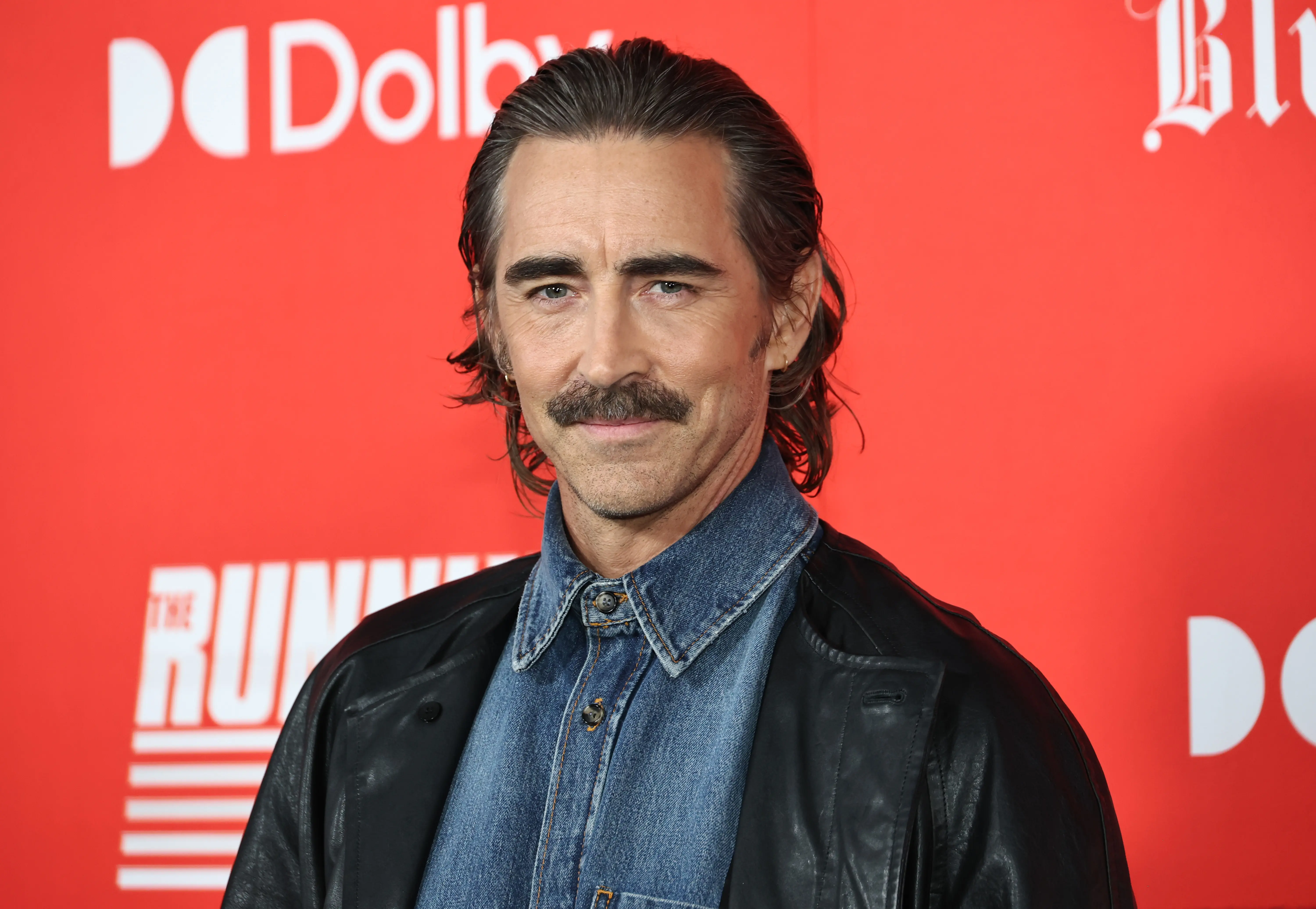 Lee Pace shares update on Foundation Season 4 as production resumes in ...