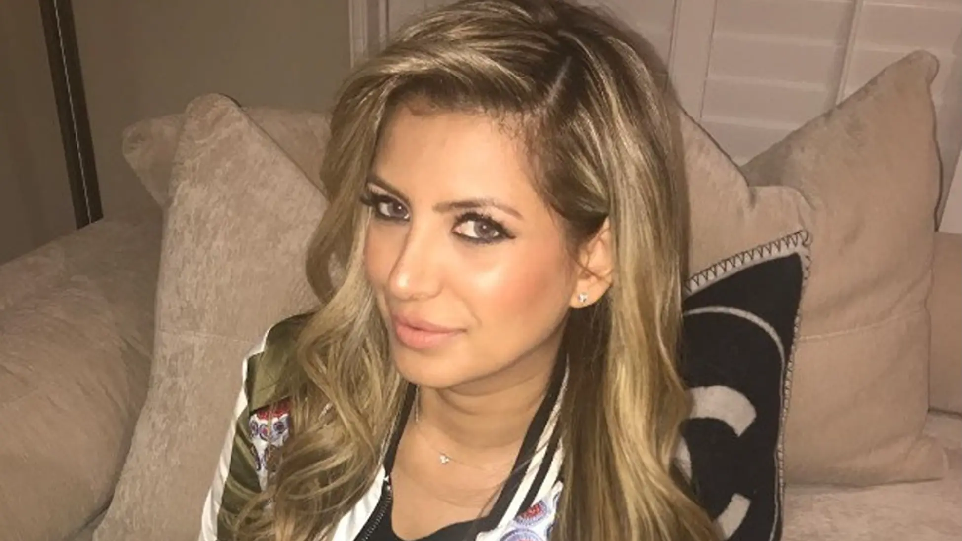 Who is Jasveen Sangha? Everything to know about the ‘Ketamine Queen ...