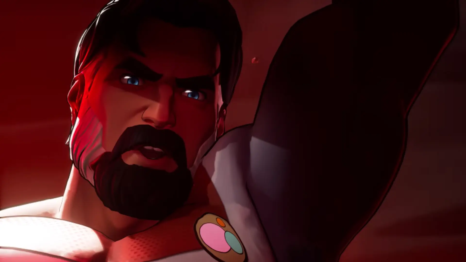 Invincible vs Open Beta: Start times, gameplay info, and what’s ...