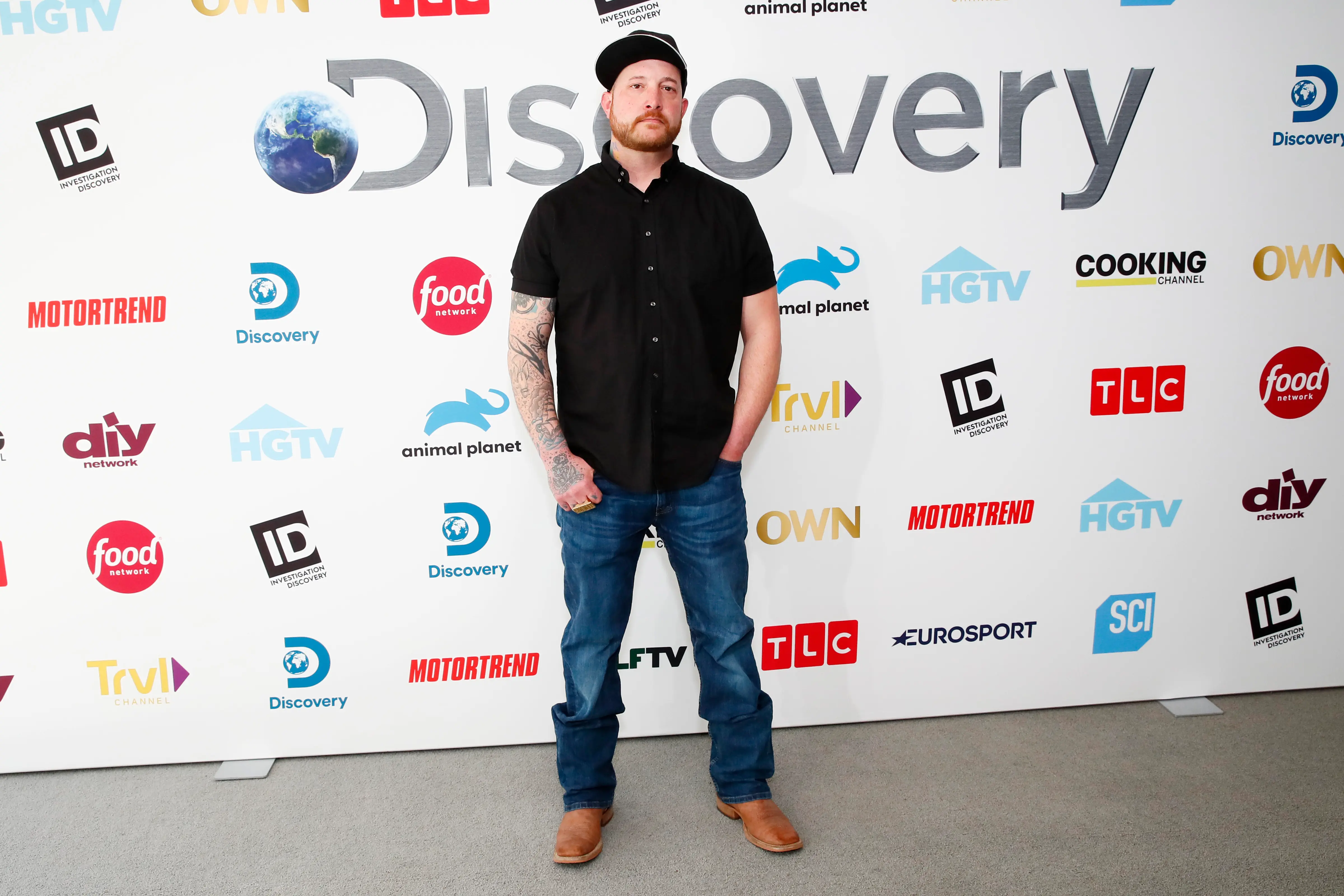 Gold Rush season 16 episode 20 recap: Rick Ness rebounds with $730K ...