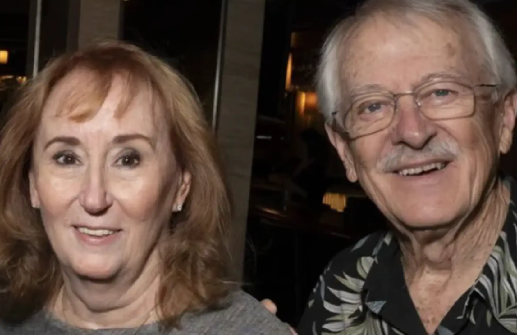 Who is Gary Goldman? Animator behind The Land Before Time and An ...