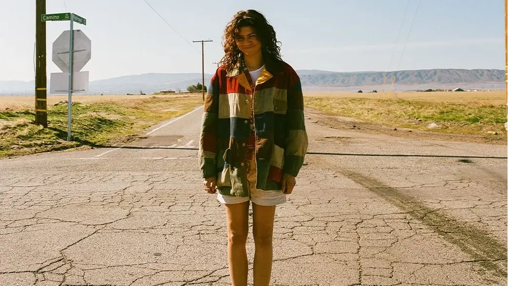 What time does Euphoria Season 3 drop on HBO Max? Release timing for ...