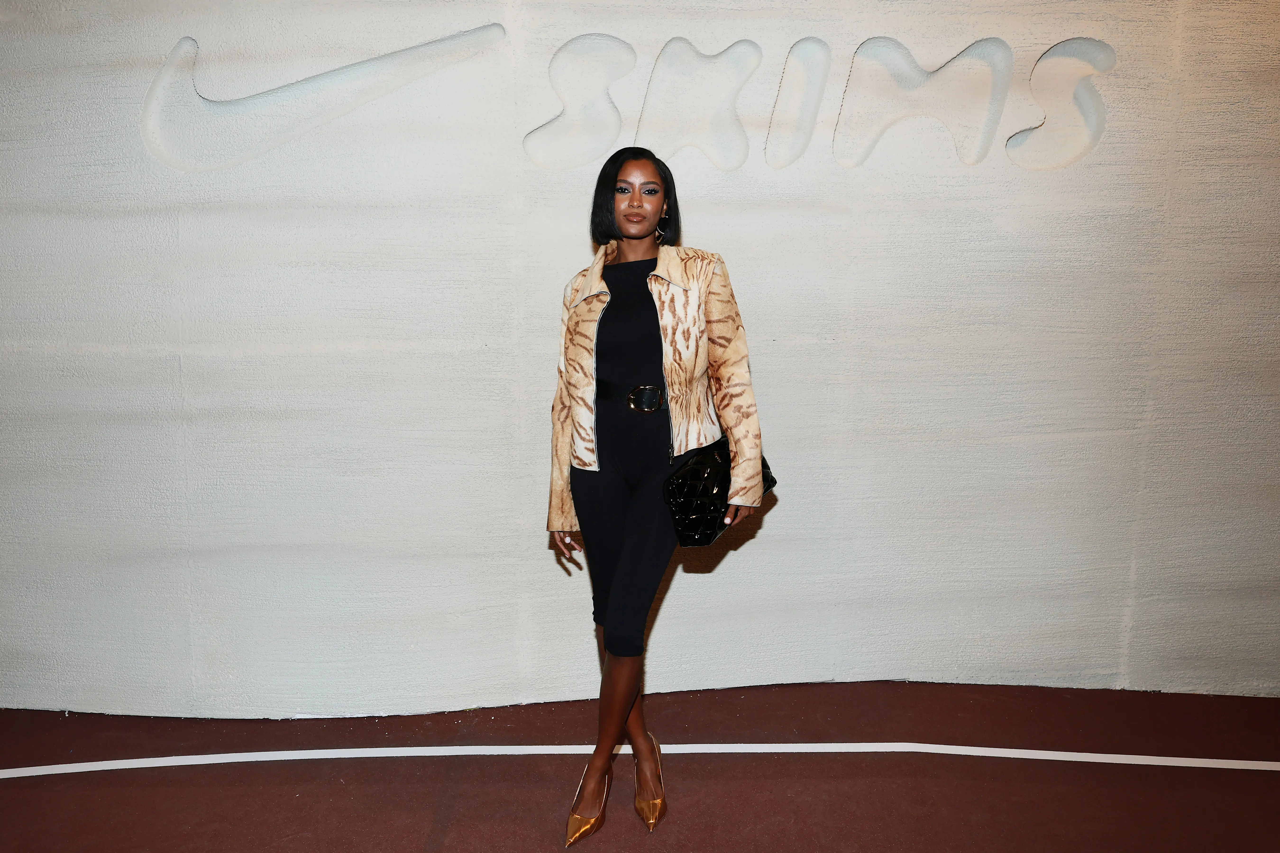 Summer House star Ciara Miller throws subtle shade about “loyalty” amid ...