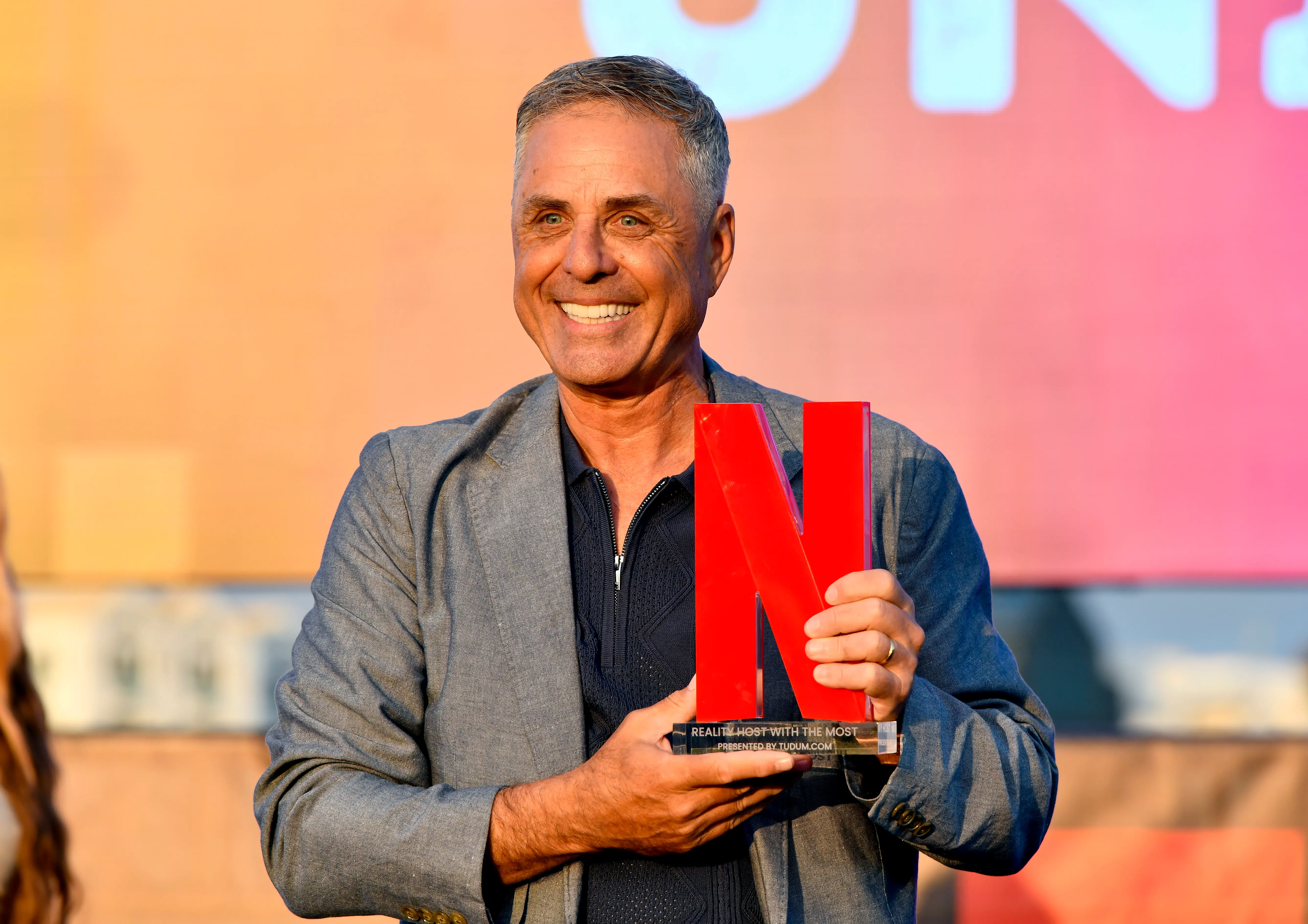 Fans react to Mark L. Walberg’s insightful relationship advice on ...