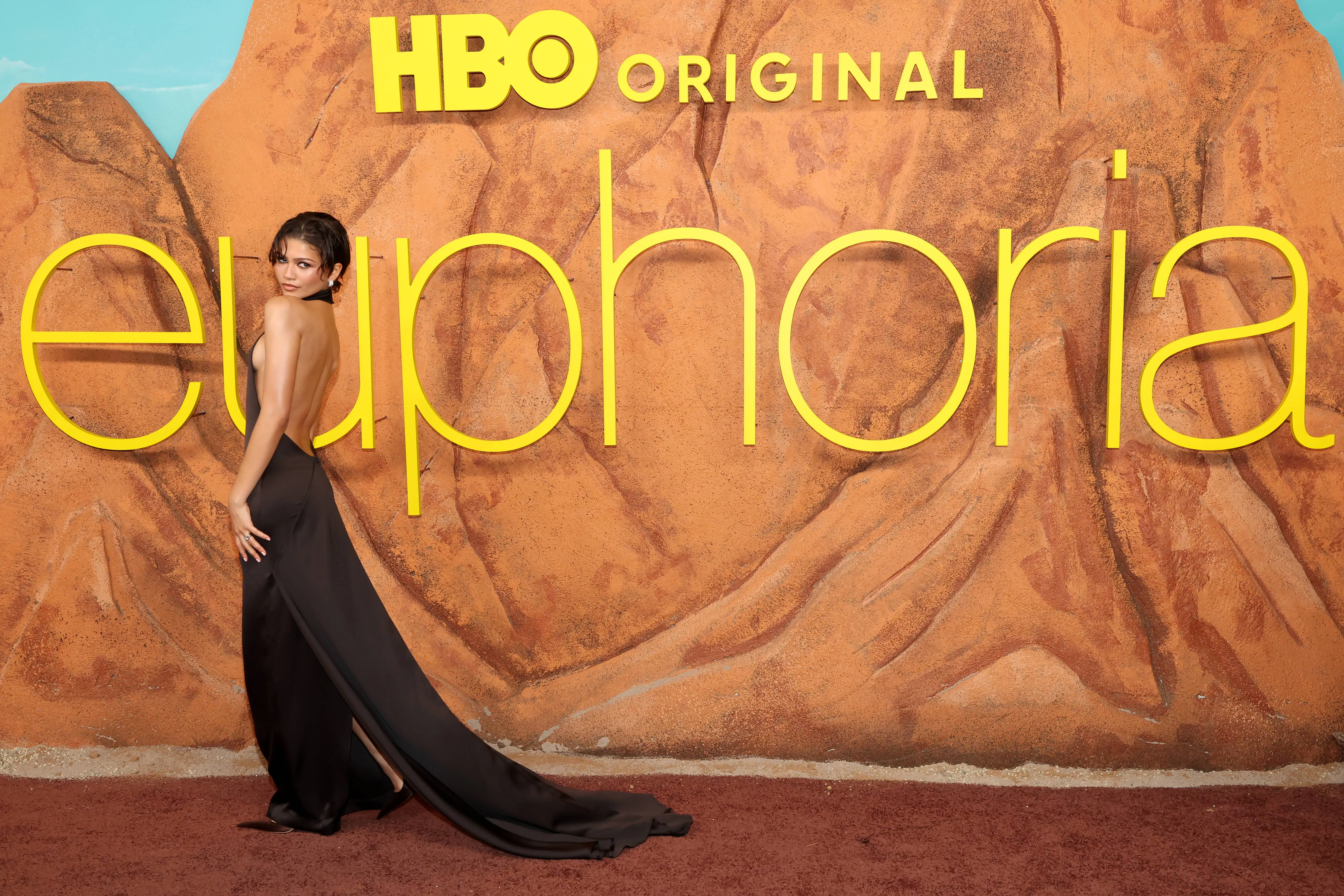 Euphoria Season 3 cast: Every character featured in the psychological ...