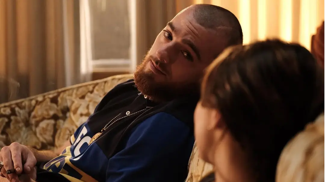 How Euphoria season 3 handled Fez’s story arc after actor Angus Cloud ...