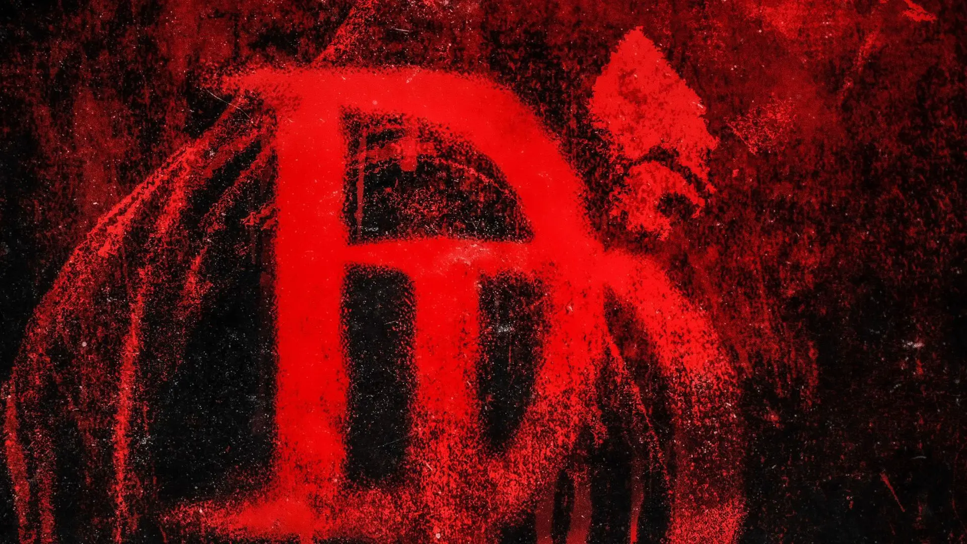 What time does Daredevil: Born Again season 2 episode 5 drop on Disney+ ...