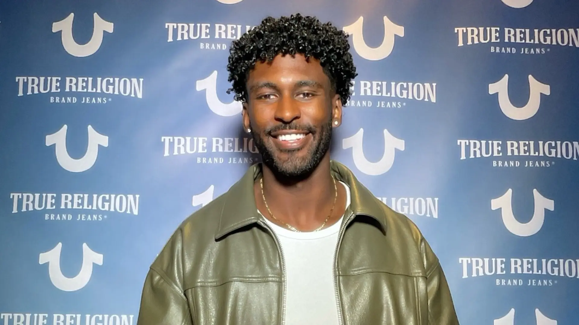 Xzavier reveals if he spoke to Mikey after the Temptation Island season ...