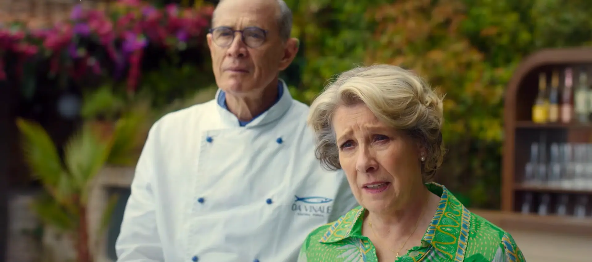 Where is A Taste for Murder filmed? Production details explored ...