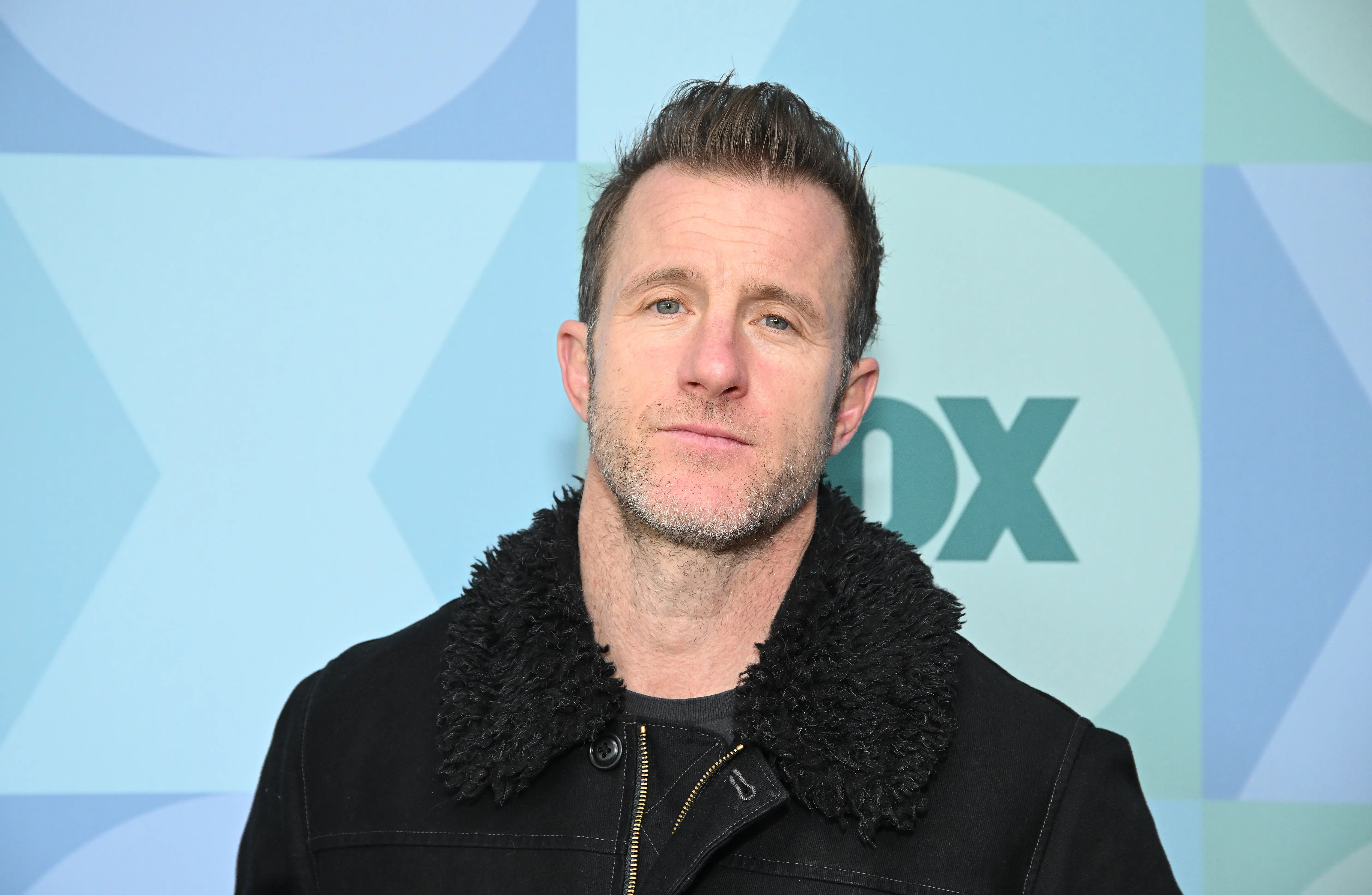 Scott Caan teams up with LL Cool J for new NCIS: New York spinoff ...