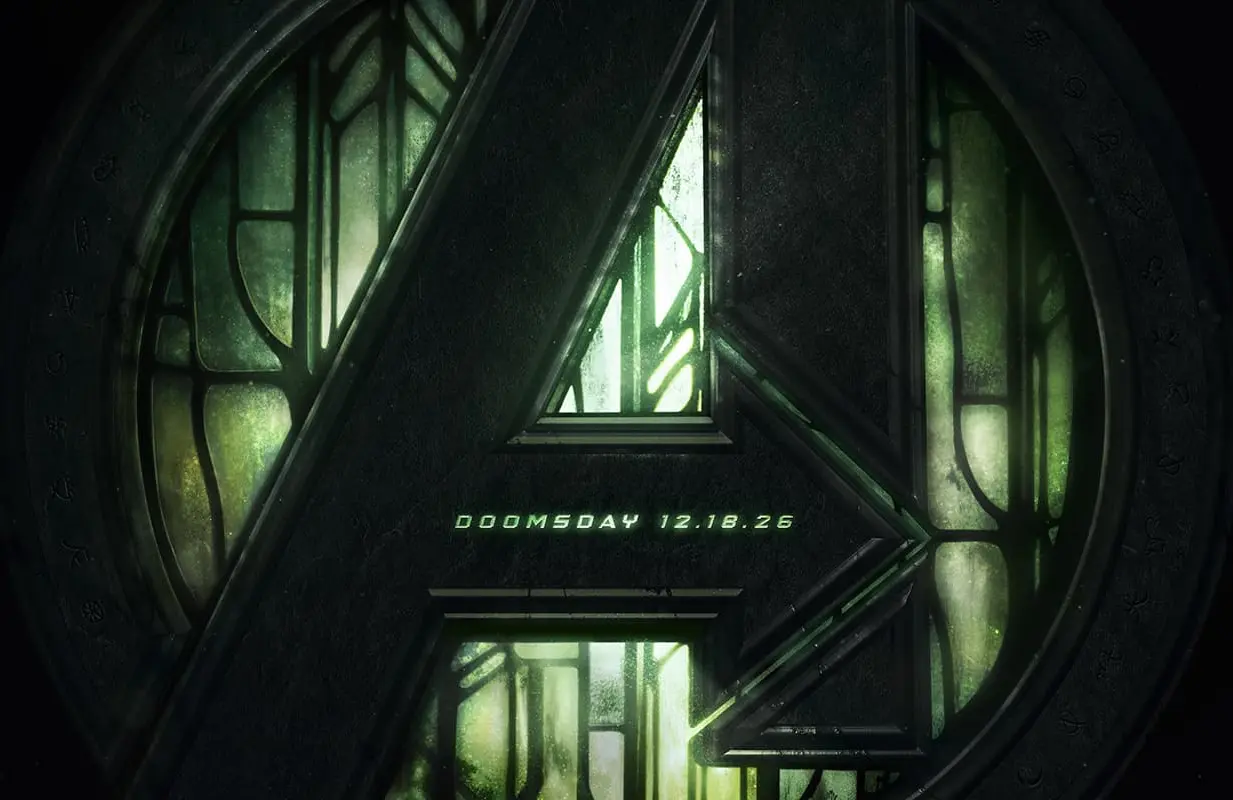 Avengers: Doomsday marketing strategy creates massive divide among ...