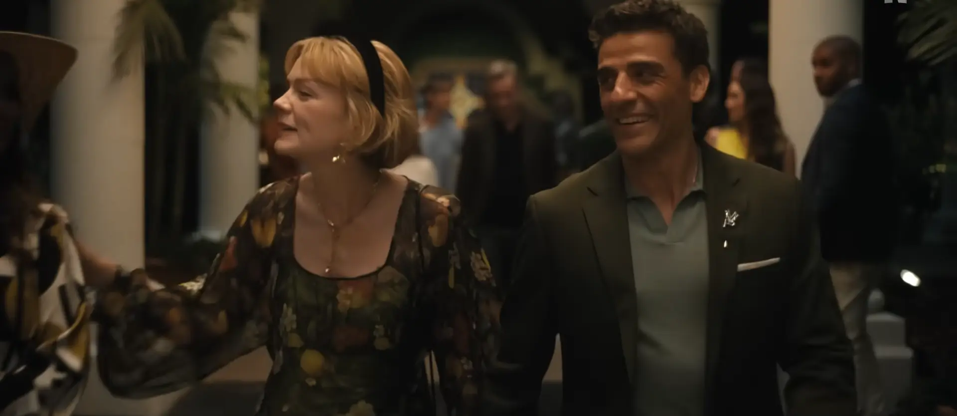 Beef Season 2 cast: Every character featured in the psychological drama ...