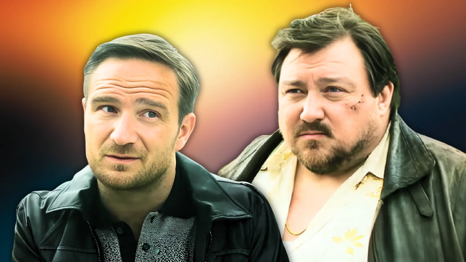 Will there be Crooks season 3? Everything we know so far - PRIMETIMER