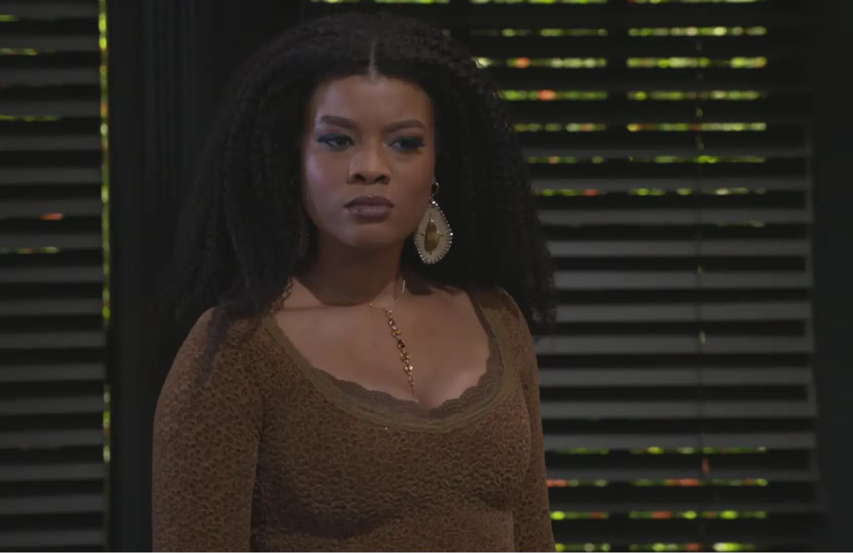 Beyond the Gates spoilers: Vanessa and Nicole clash as Dani confronts ...