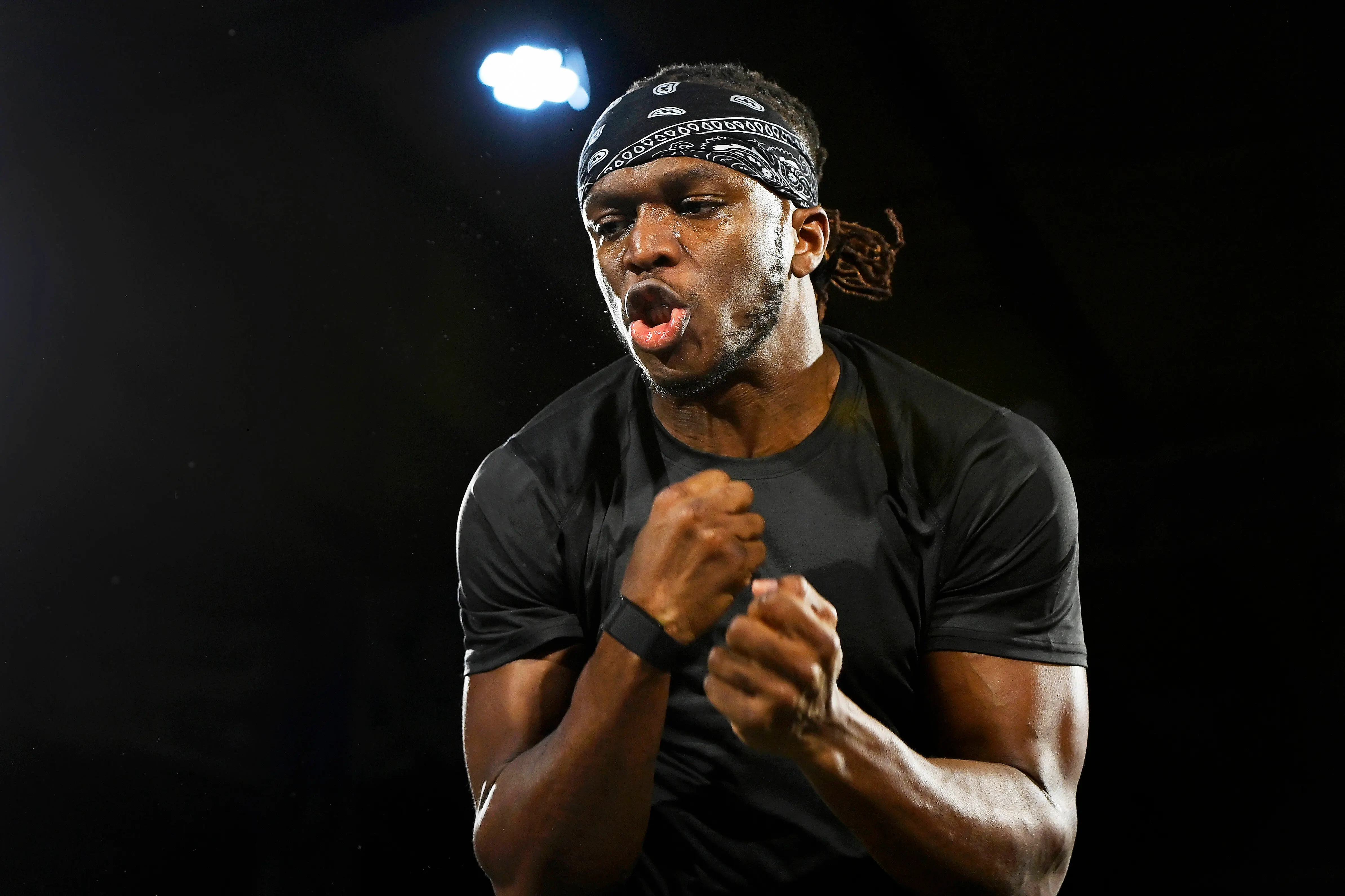 Sidemen Charity Match 2026: Full Player List, Debuts and Major Talking ...