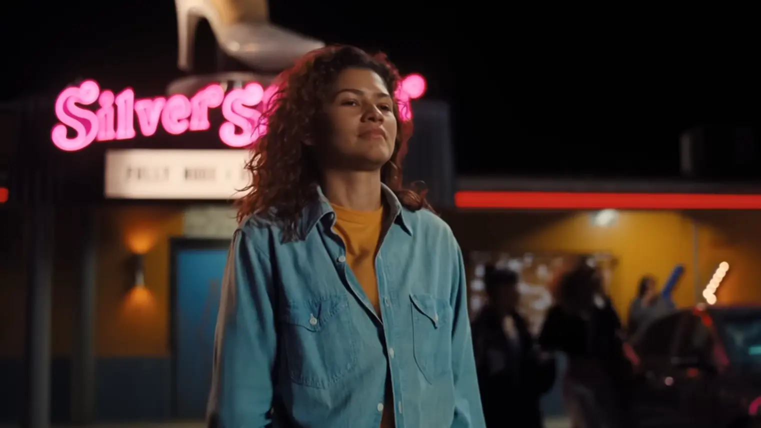 "Israeli propaganda is literally everywhere": Rue’s Jerusalem tee ...