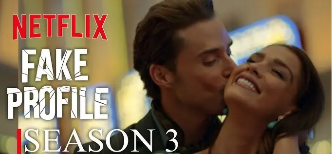 Fake Profile season 3 ending explained: Why did Joaquin Duval kidnap ...