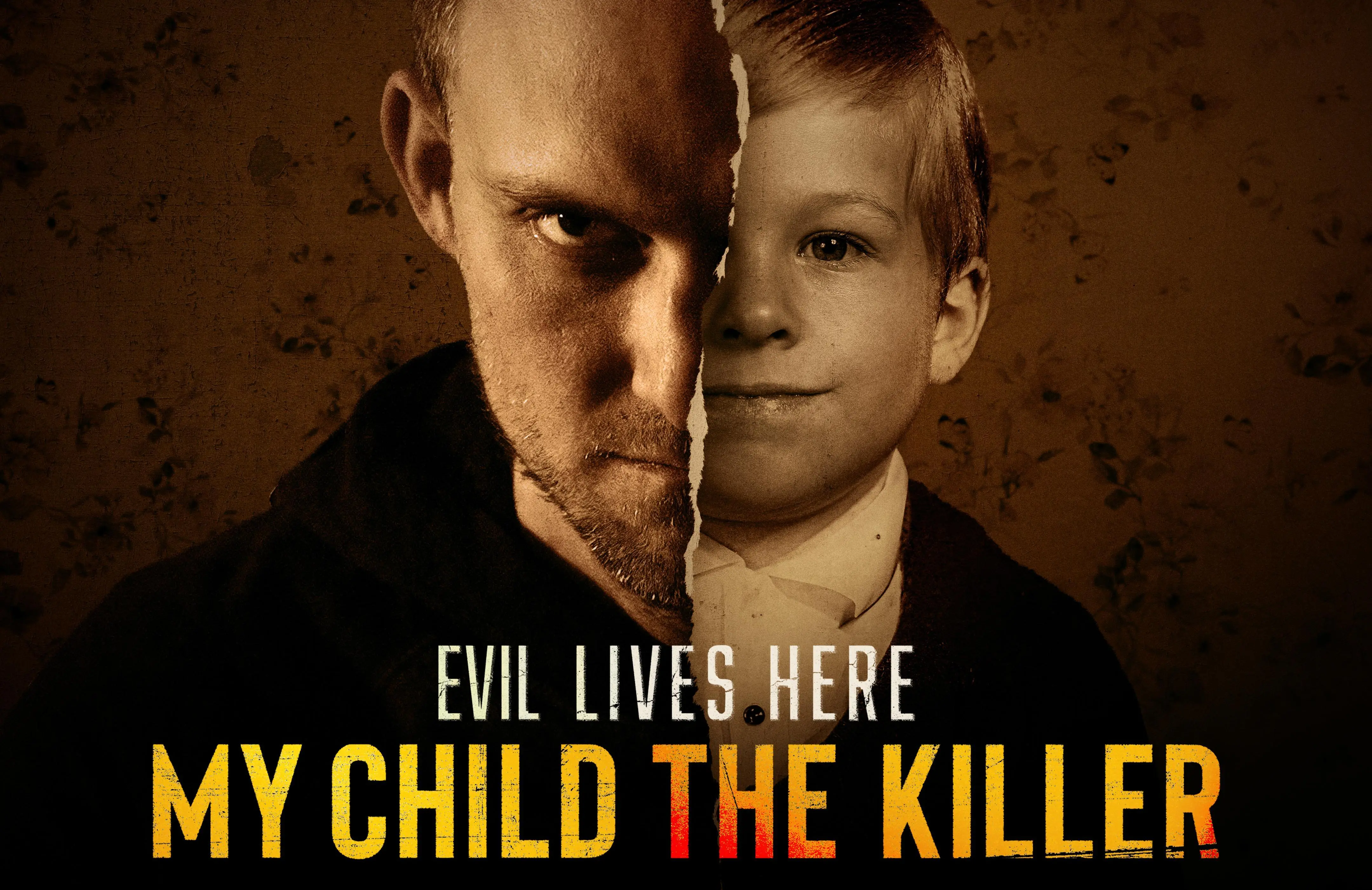 What were the crimes of Timothy Halton Jr? Details explored ahead of ...