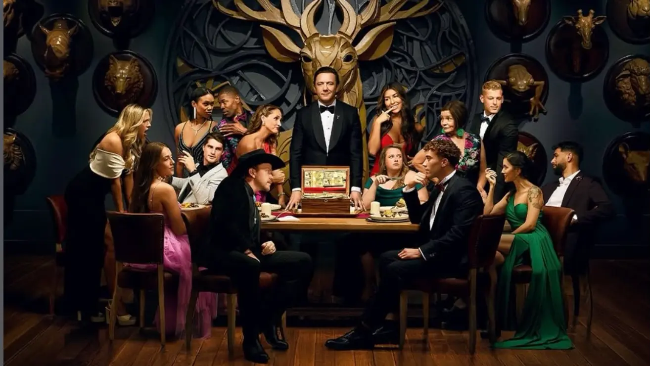 Million Dollar Secret season 2 episode 4 recap: The clue puts four ...