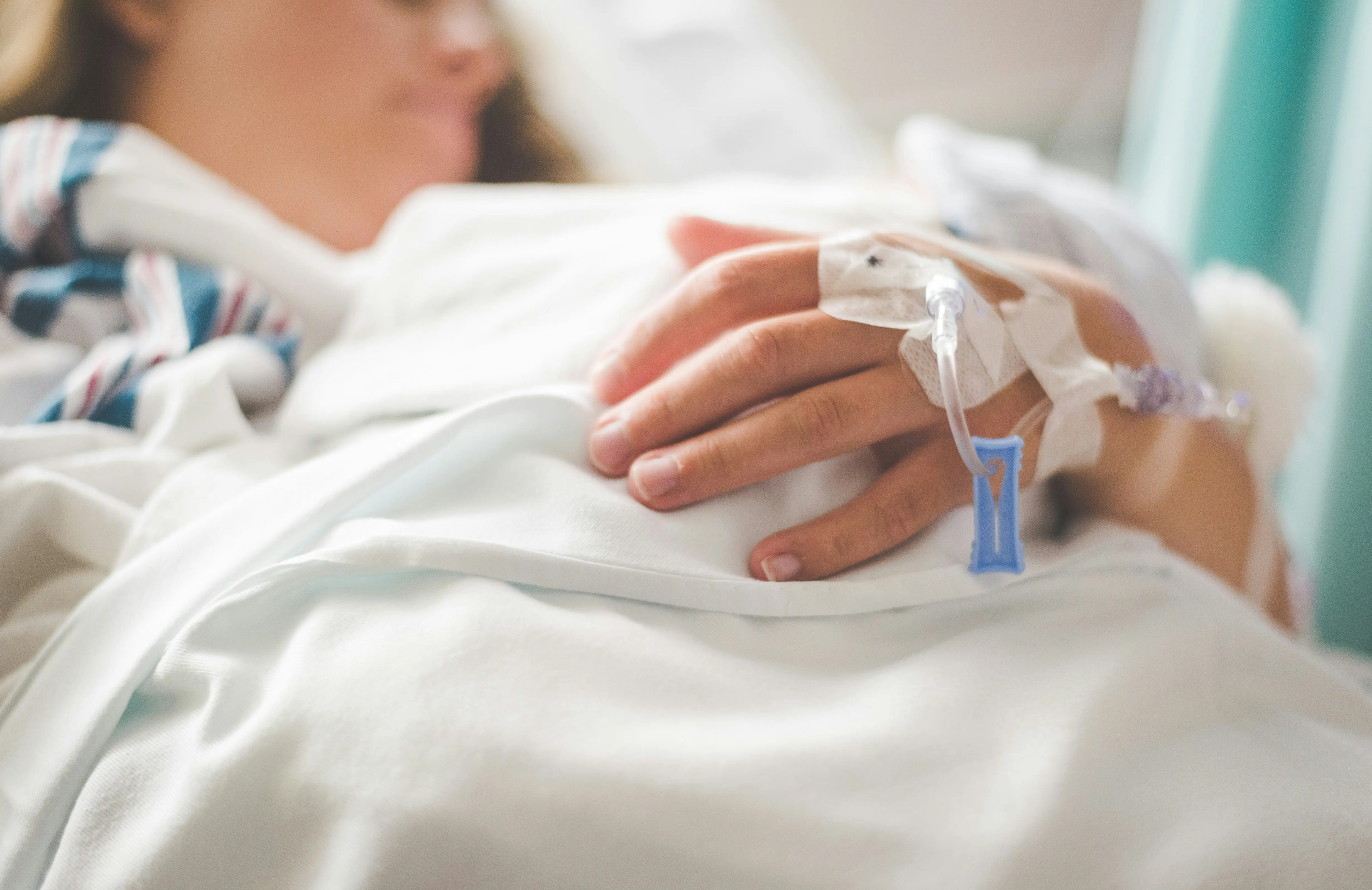 Who is Sarah Danh? GoFundMe raises over $175,000 for Texas nurse ...