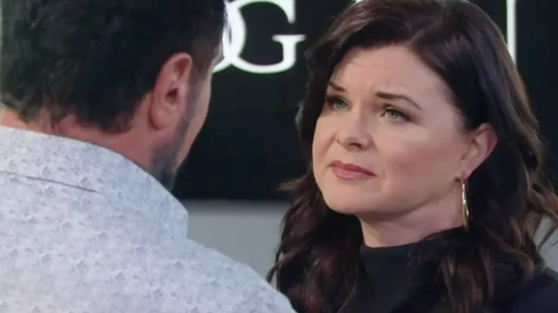The Bold and the Beautiful spoilers: Ivy leaves, Electra’s promotion ...
