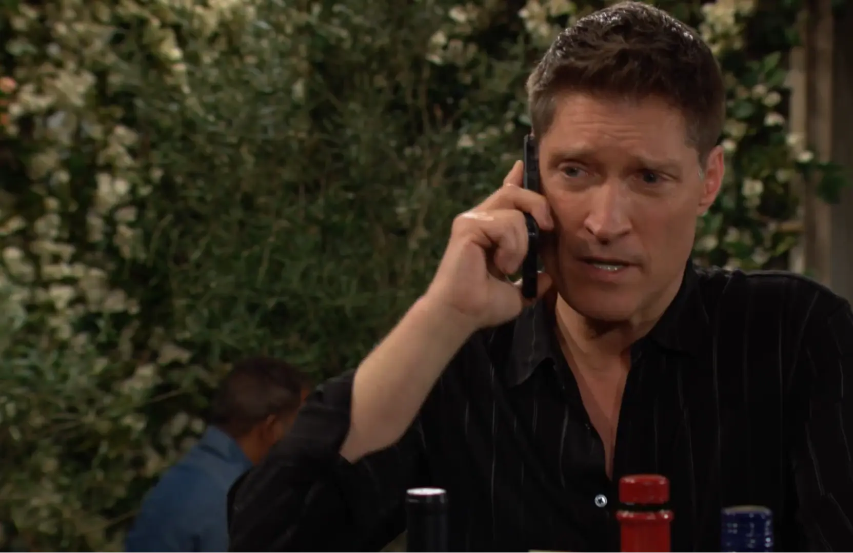 The Bold and the Beautiful: Early spoilers for the week of April 27 ...