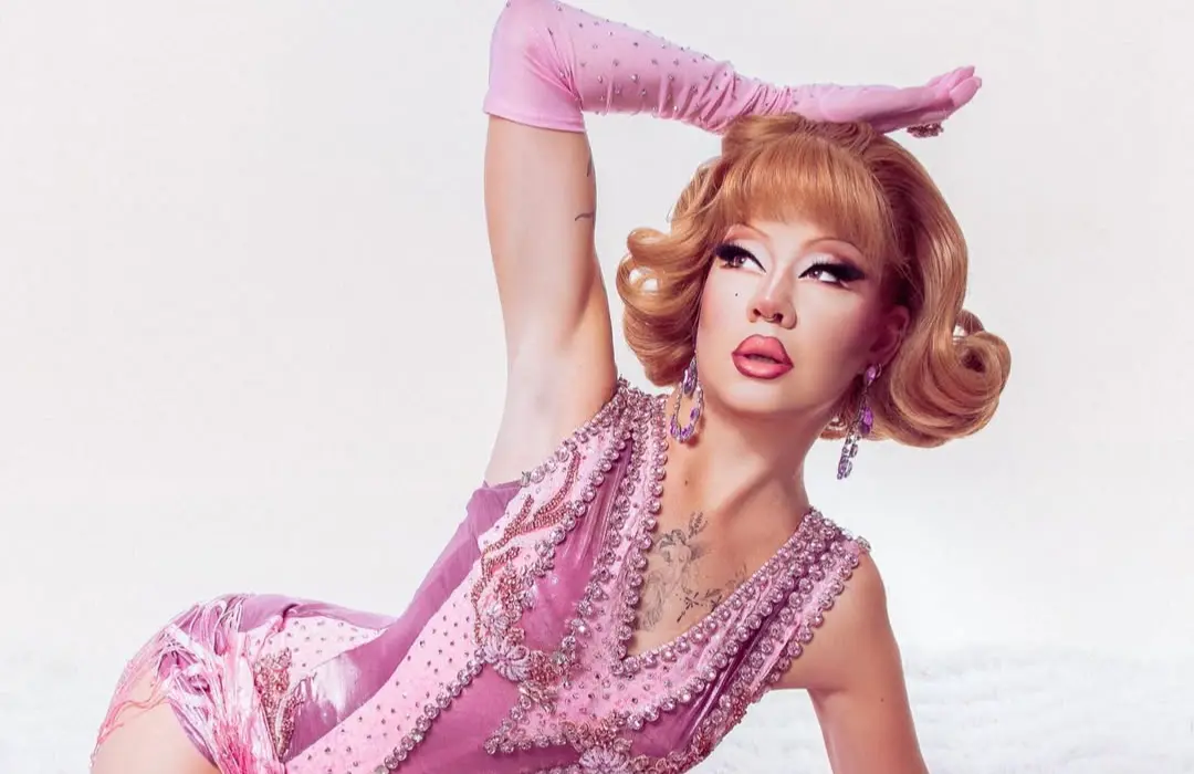 Is Willow Pill still alive? Viral death claim about RuPaul's Drag Race ...
