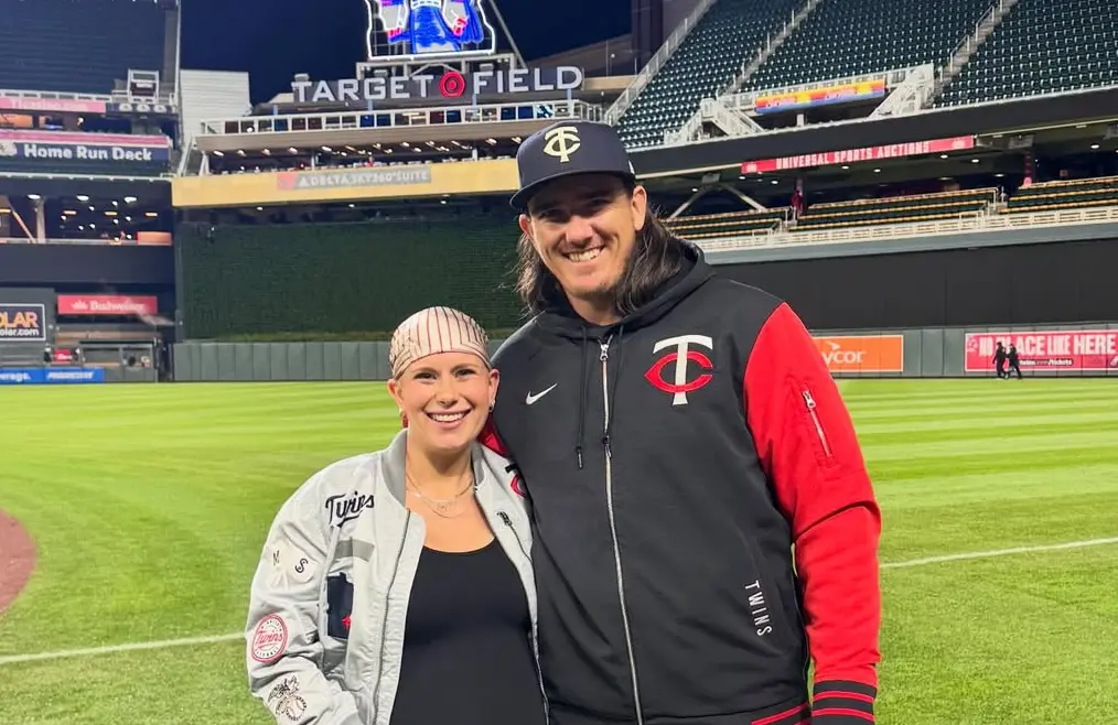 What happened to Alicia Funderburk following cancer diagnosis while ...