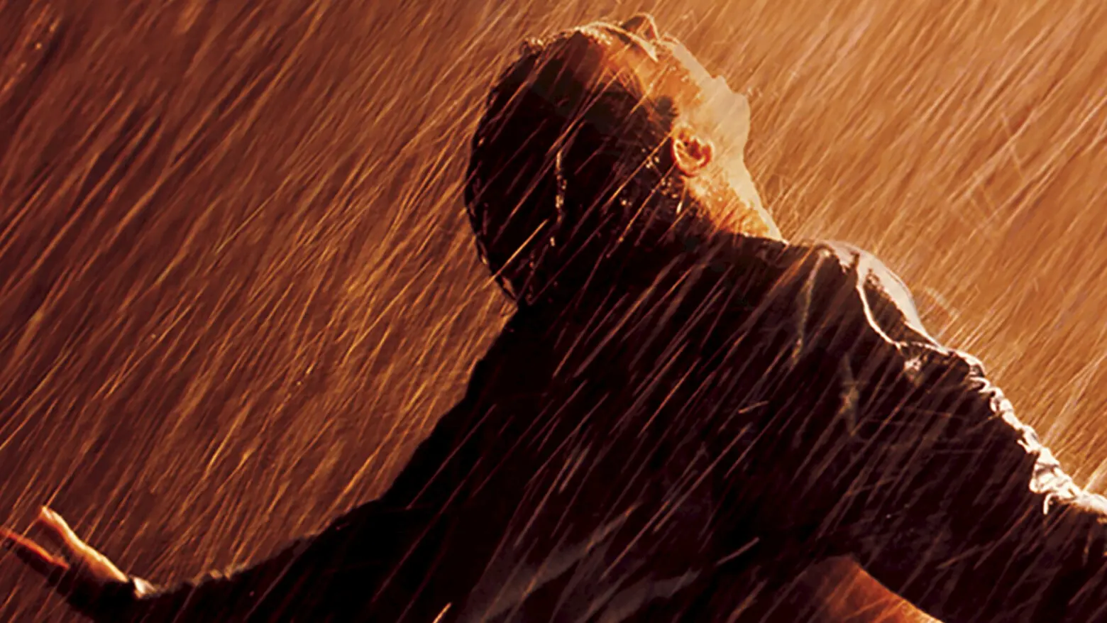 The Shawshank Redemption ending explained: How did Andy escape ...