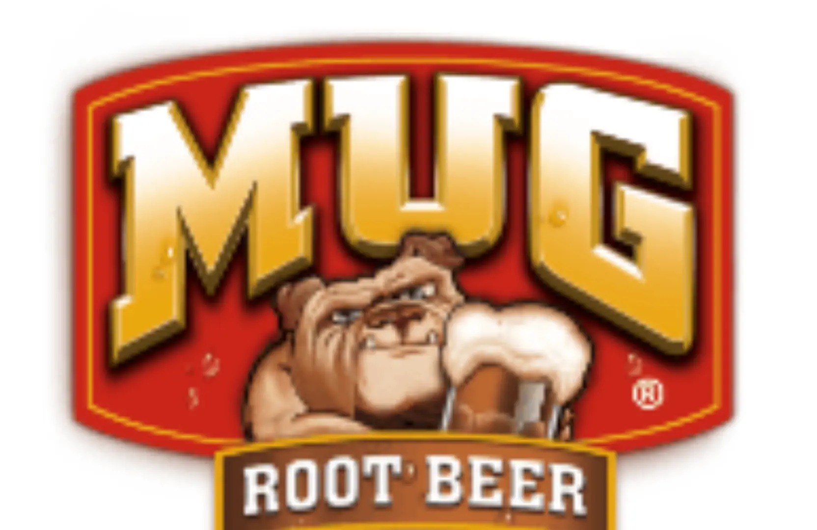 Mug Teams Up With George Kittle for Limited-Edition Brotein Bundle ...