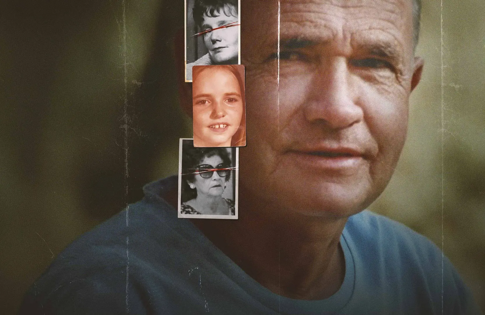 What are the chilling accusations against Donald “Don” Studey by his ...