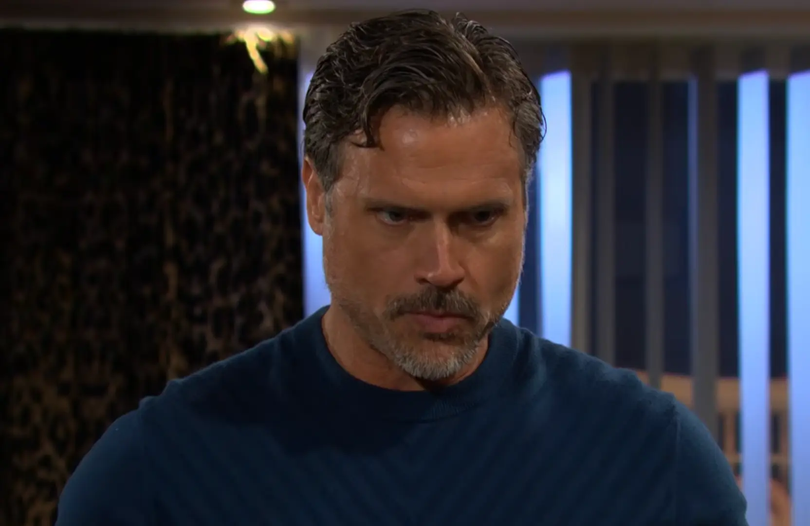 What happened on The Young and the Restless today (April 28, 2026 ...