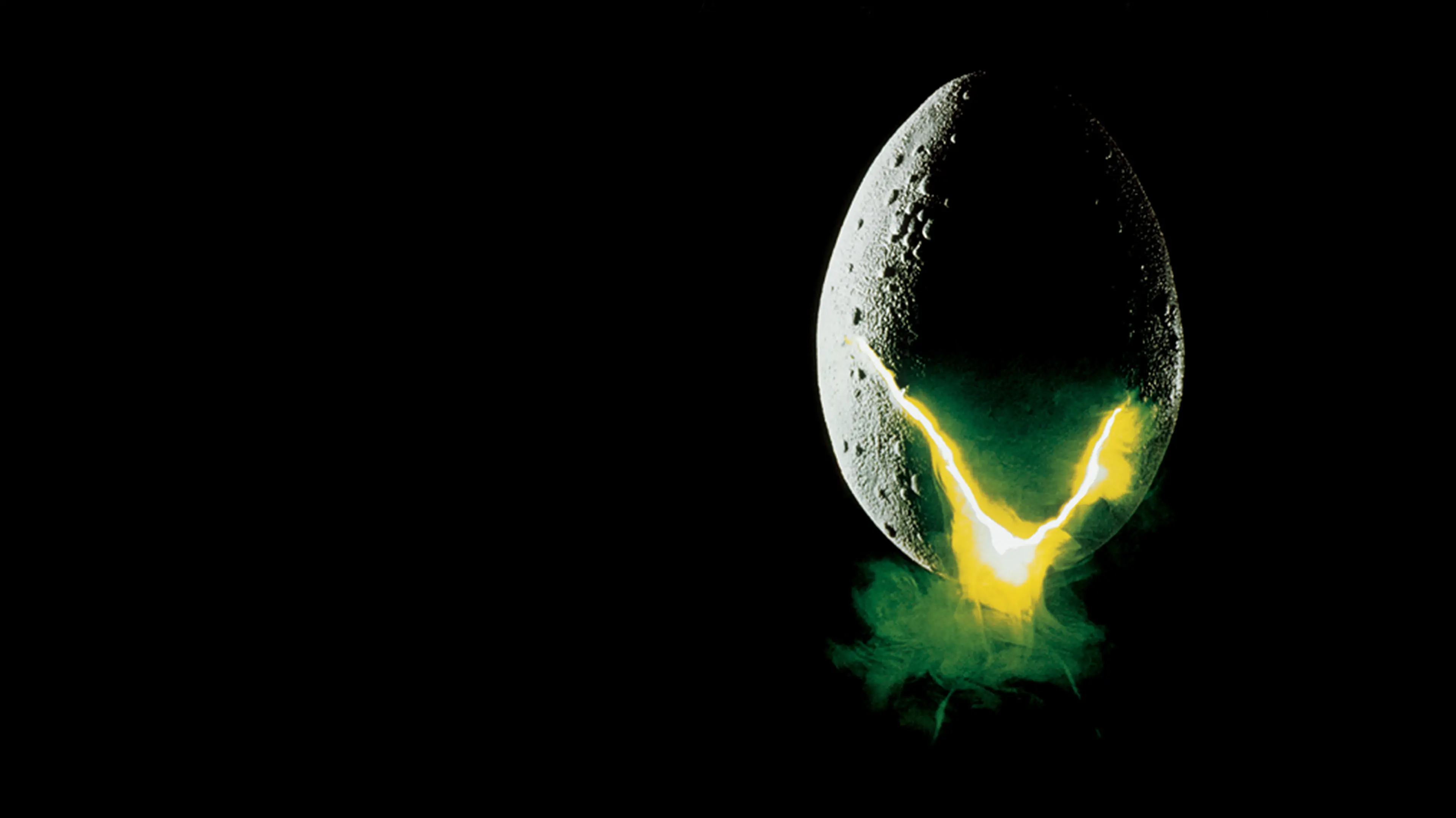 Alien ending explained: Why does Ripley destroy the Nostromo and still ...