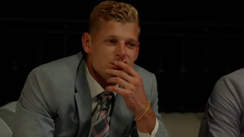 Million Dollar Secret season 2 finale recap: The top 4 compete for the ...