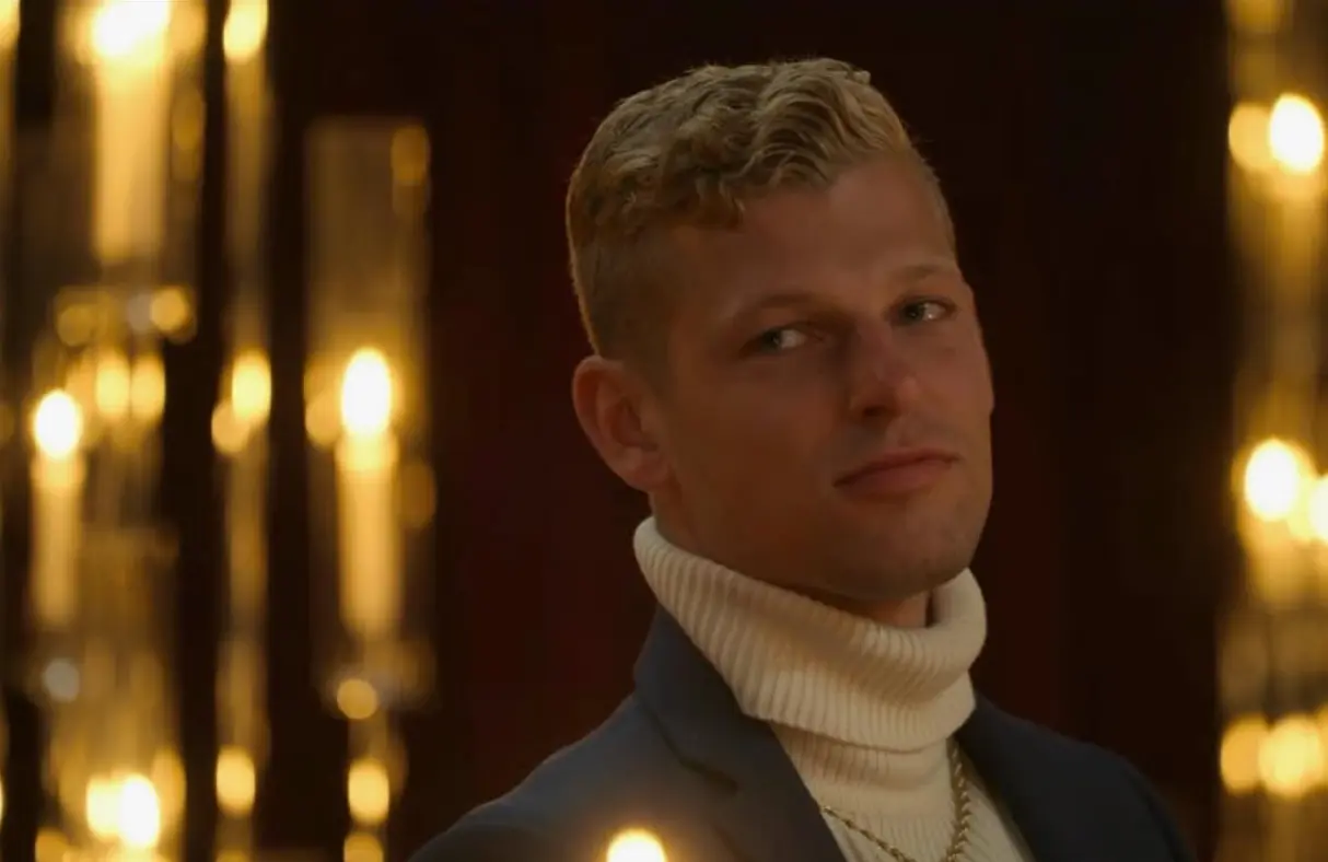 Who won Million Dollar Secret season 2? Details explored - PRIMETIMER