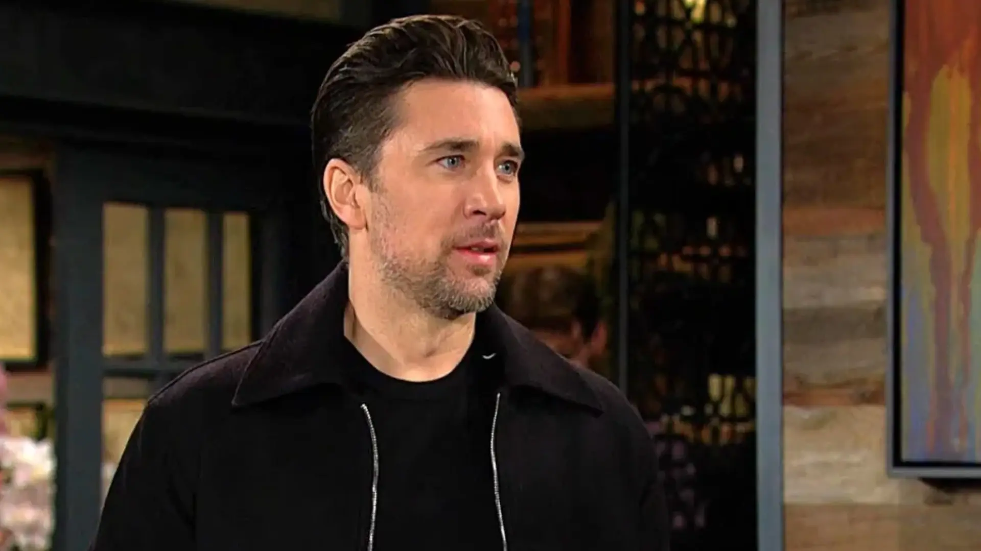The Young and the Restless: Complete list of comings and goings in ...
